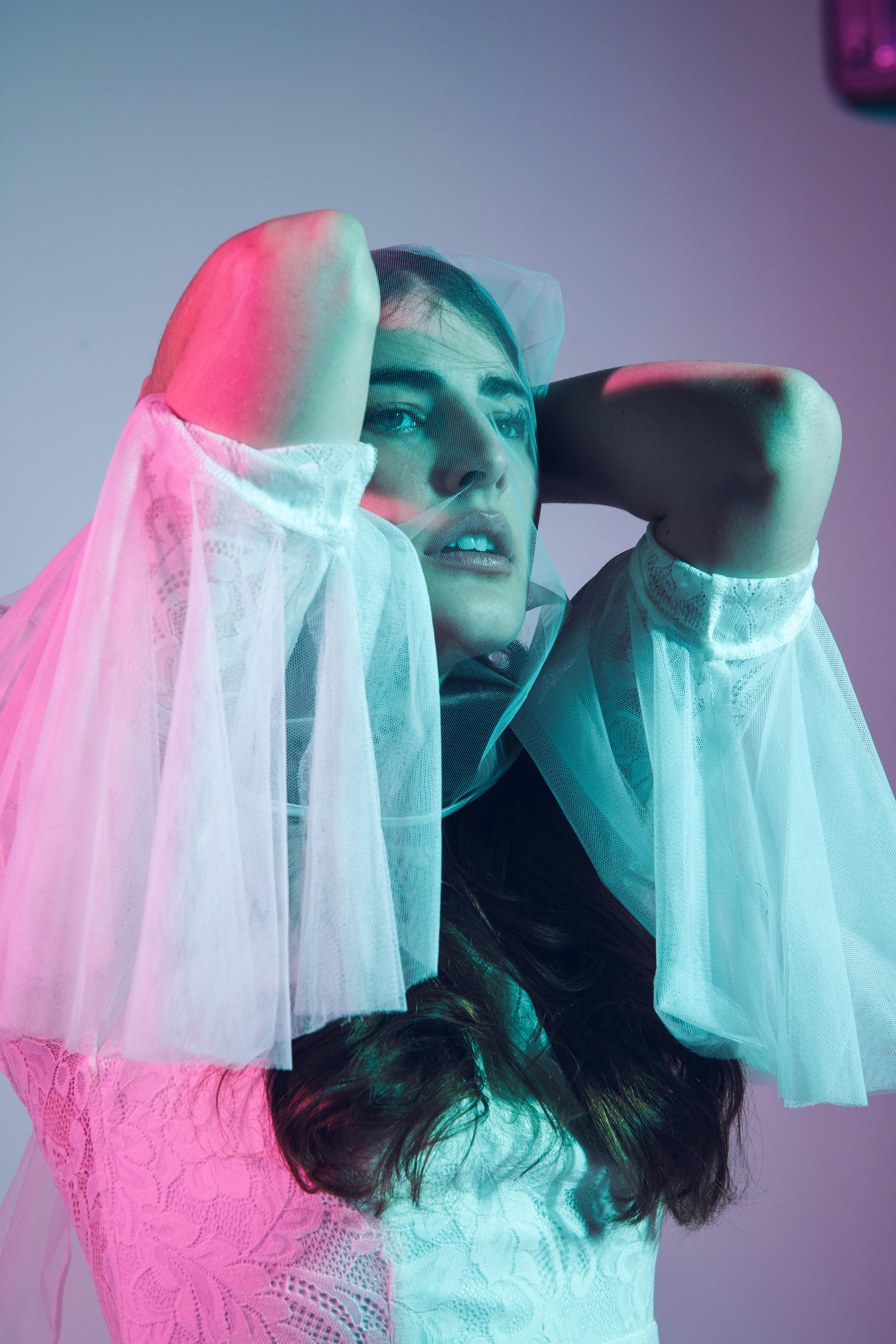 Btl Stand Photos, Download The BEST Free Btl Stand Stock Photos & HD Images