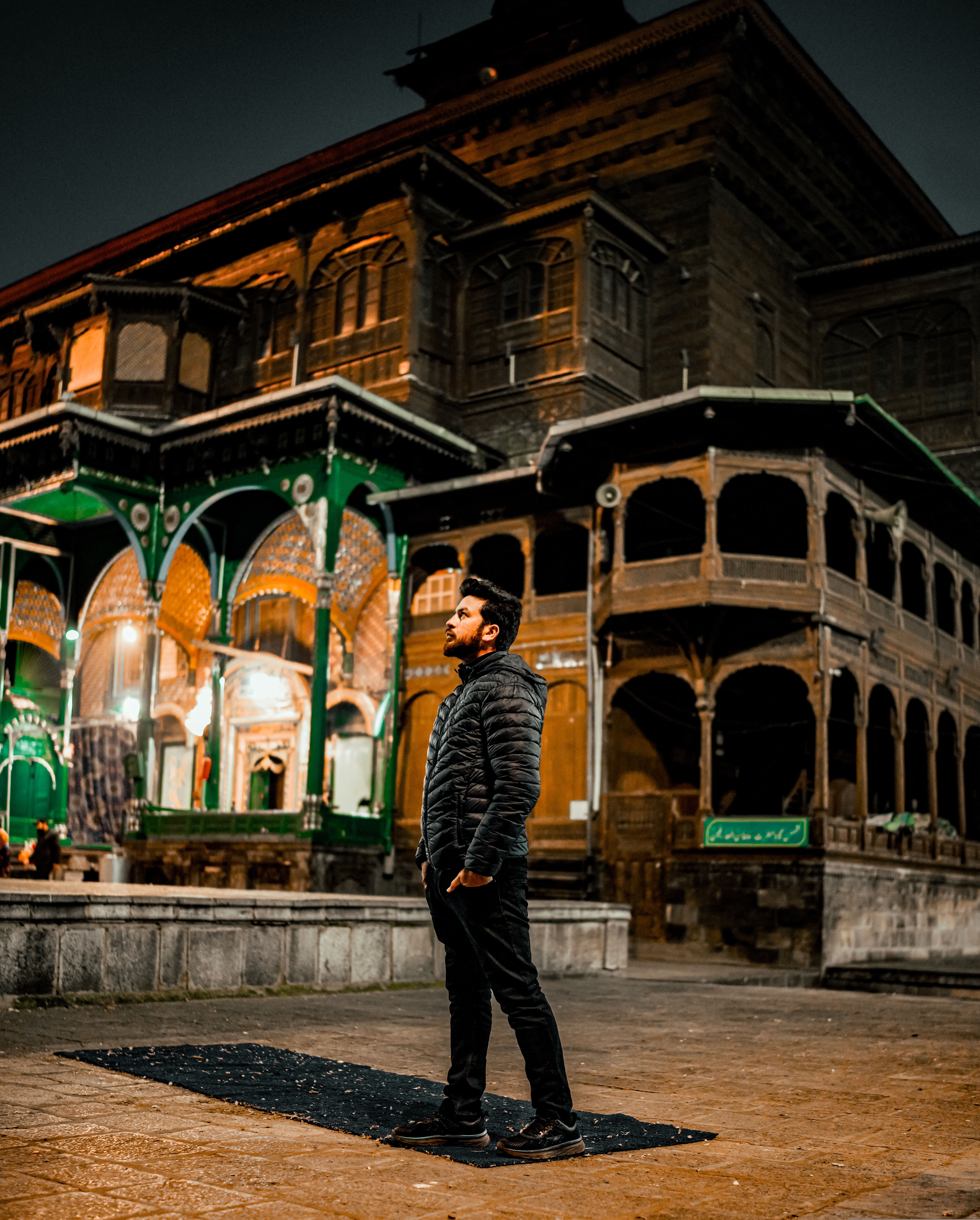 Afar Kashmir Photos, Download The BEST Free Afar Kashmir Stock Photos ...