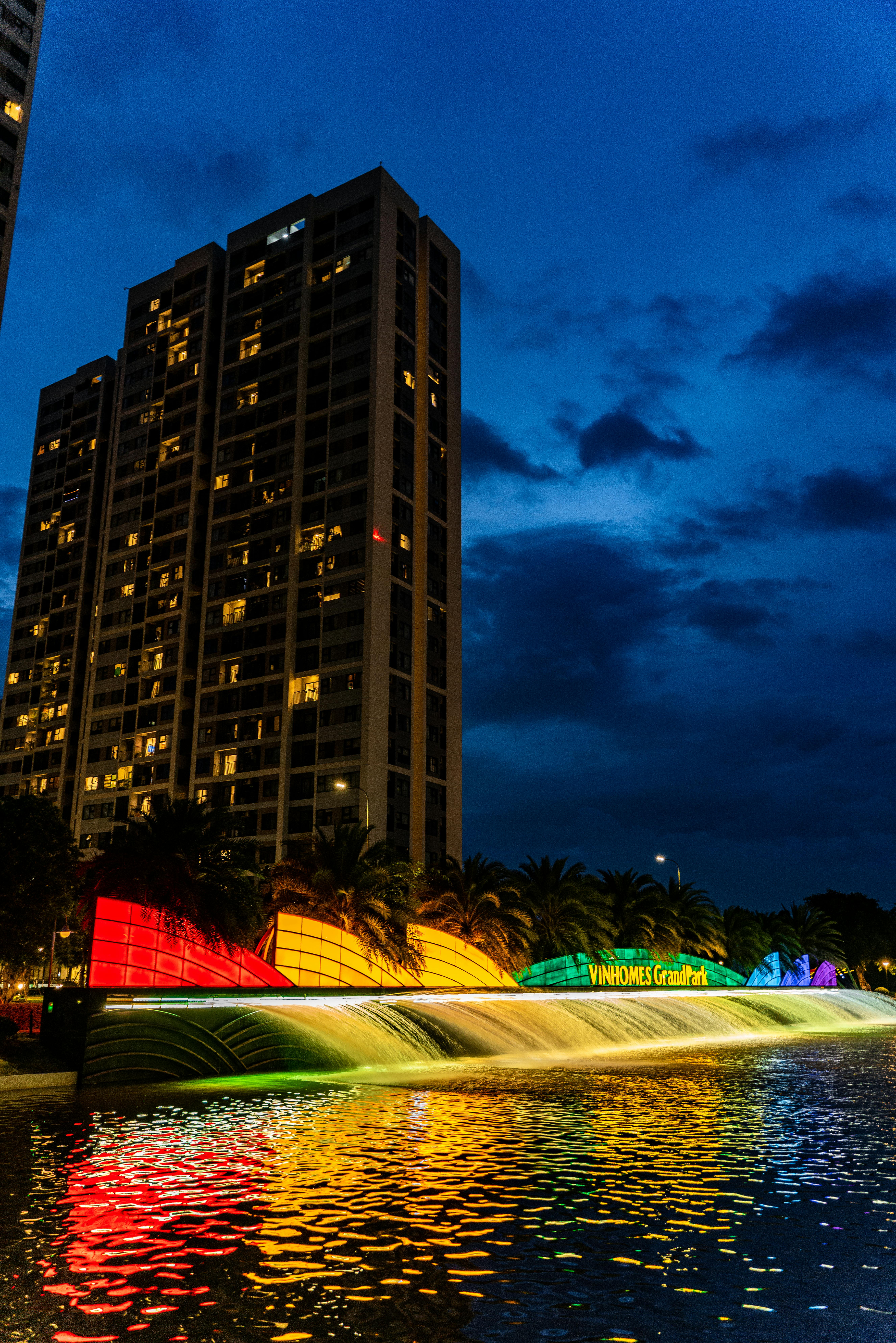 City Building Pics Photos, Download The BEST Free City Building Pics ...