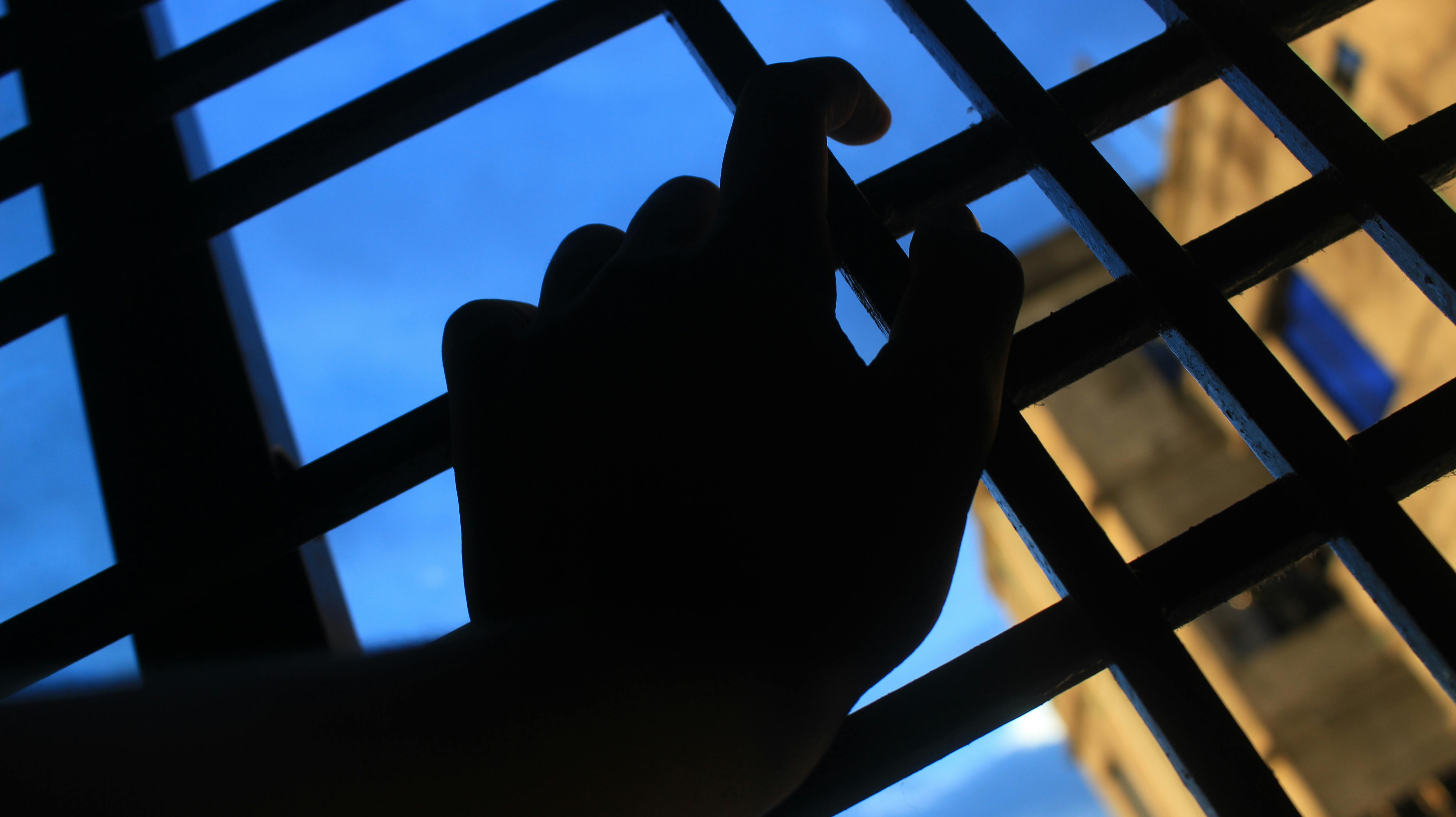 Samiul Alam Siyam – Fotografia