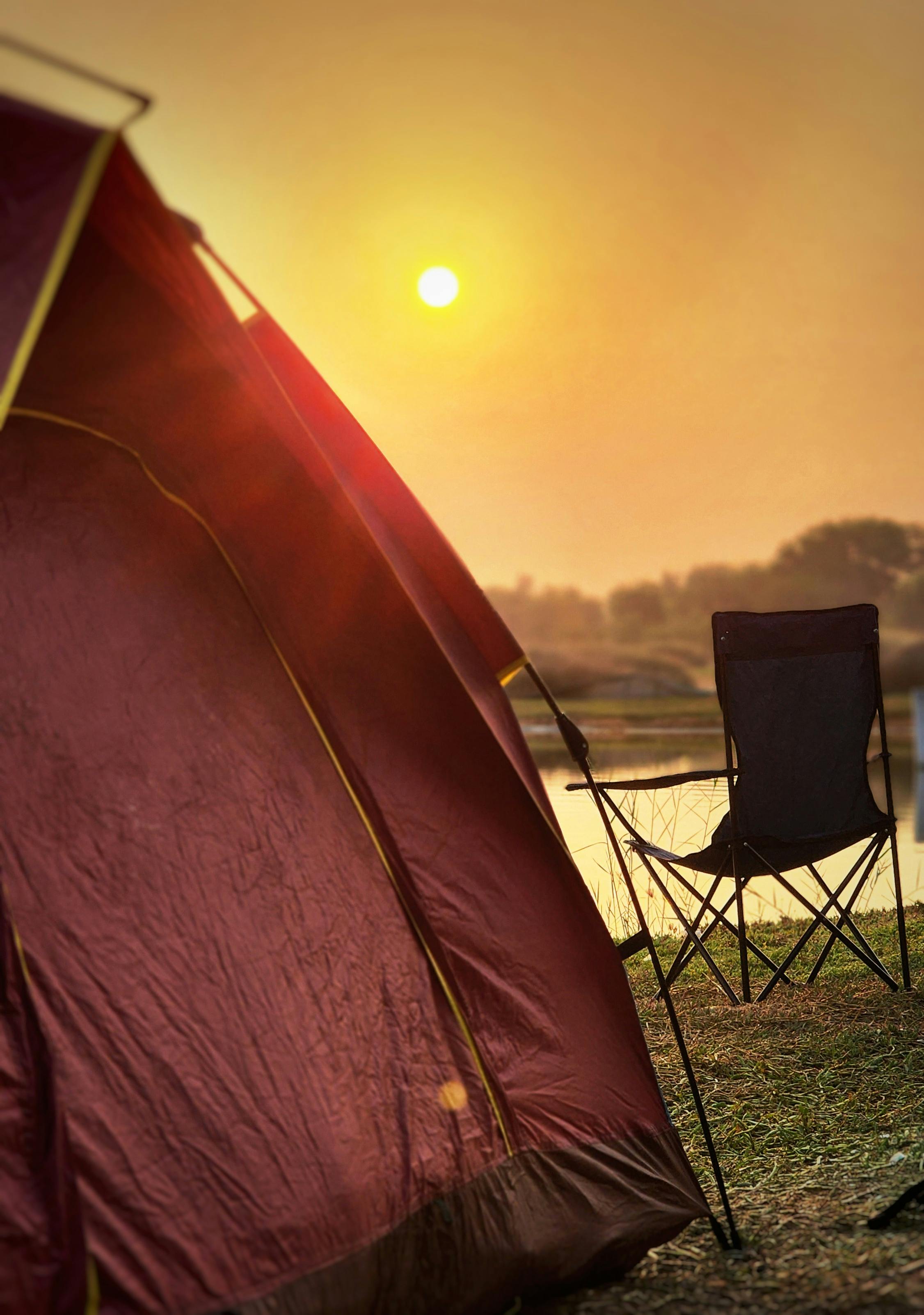 Hashir Mannissery – Fotografia