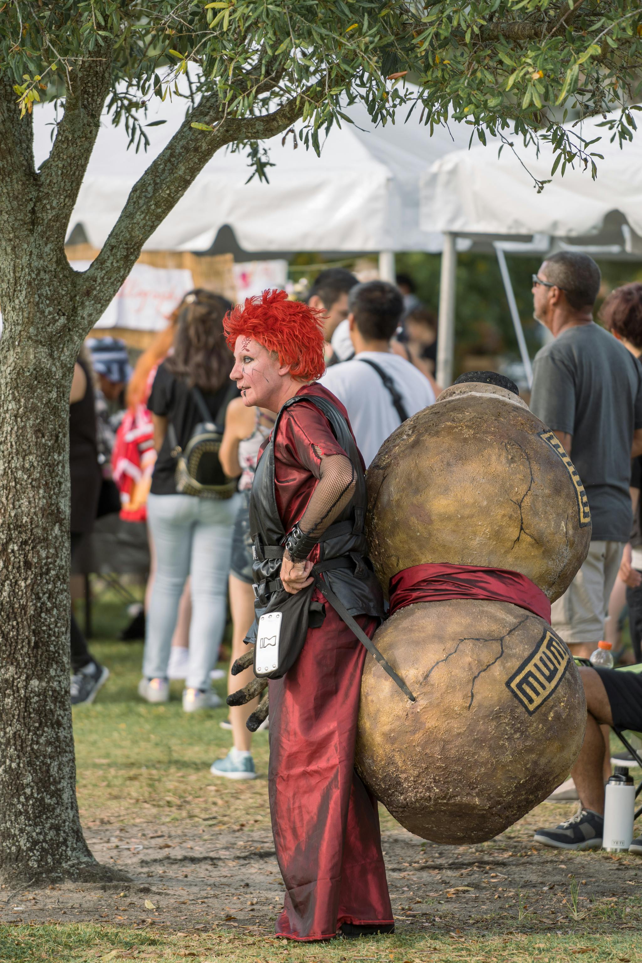 Convention Photos, Download The BEST Free Convention Stock Photos & HD ...