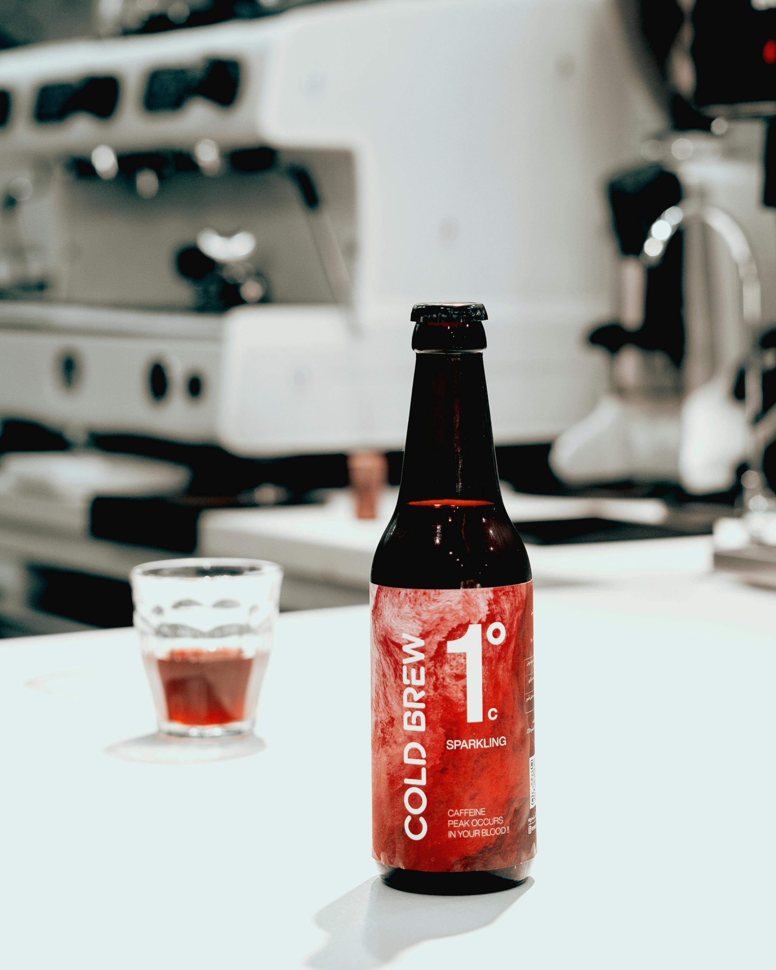 最精彩的“Liteblue.usps.gov Tareh”图片 · 100%免费下载 · Pexels素材图片