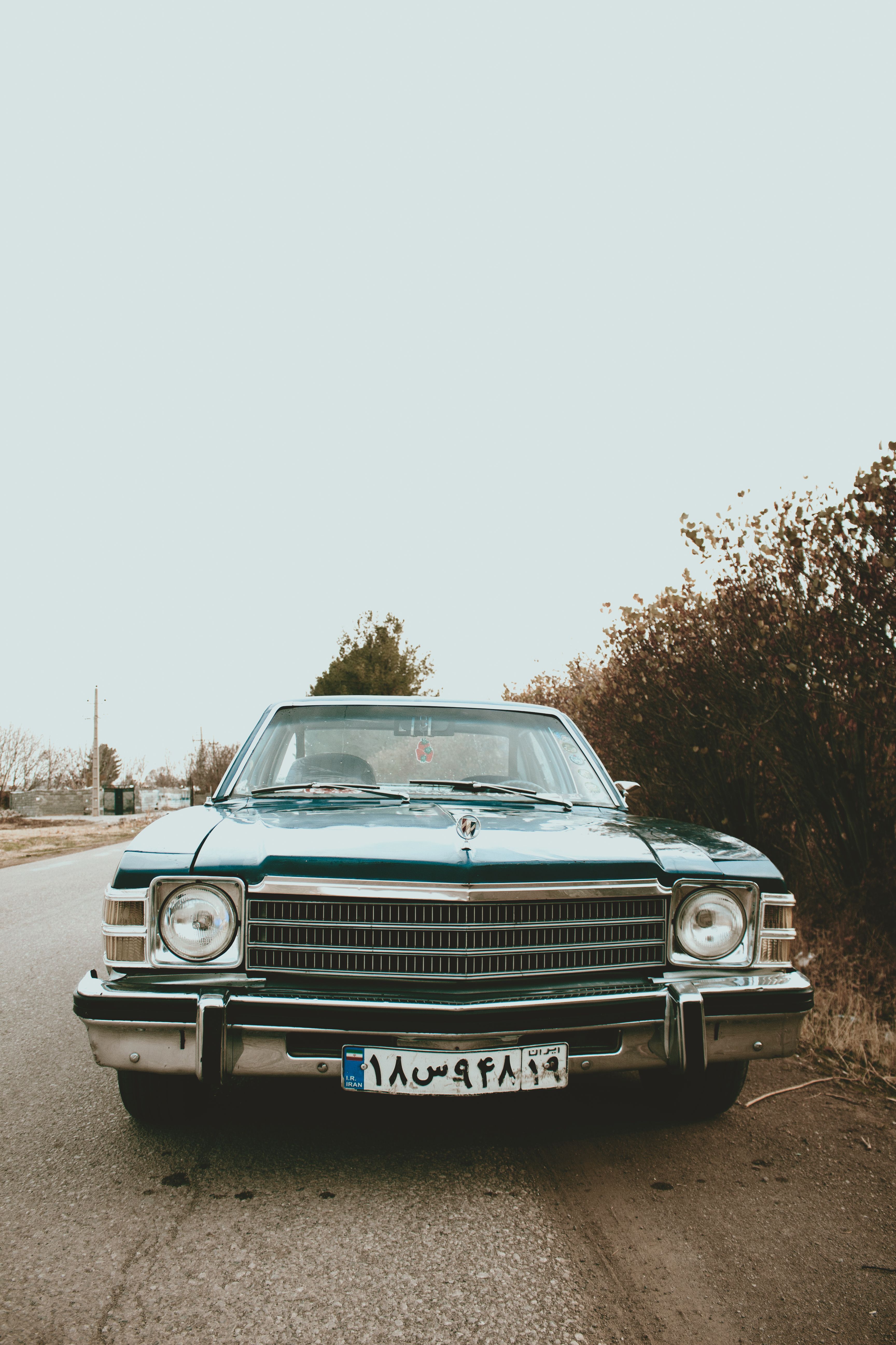 Green Screen Car Photos, Download The BEST Free Green Screen Car Stock ...