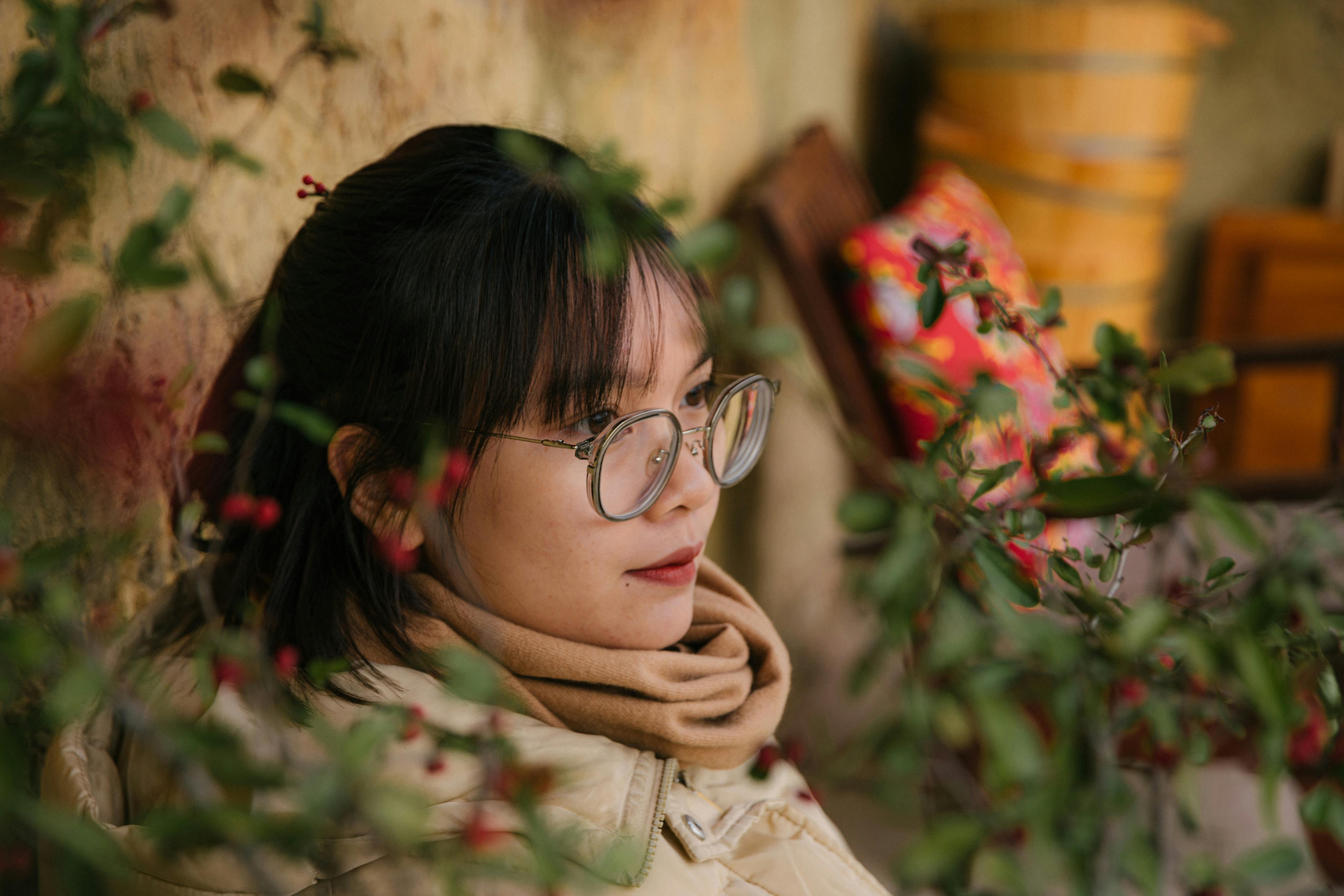 Eyewear Gucci Photos, Download Free Eyewear Gucci Stock Photos & HD Images