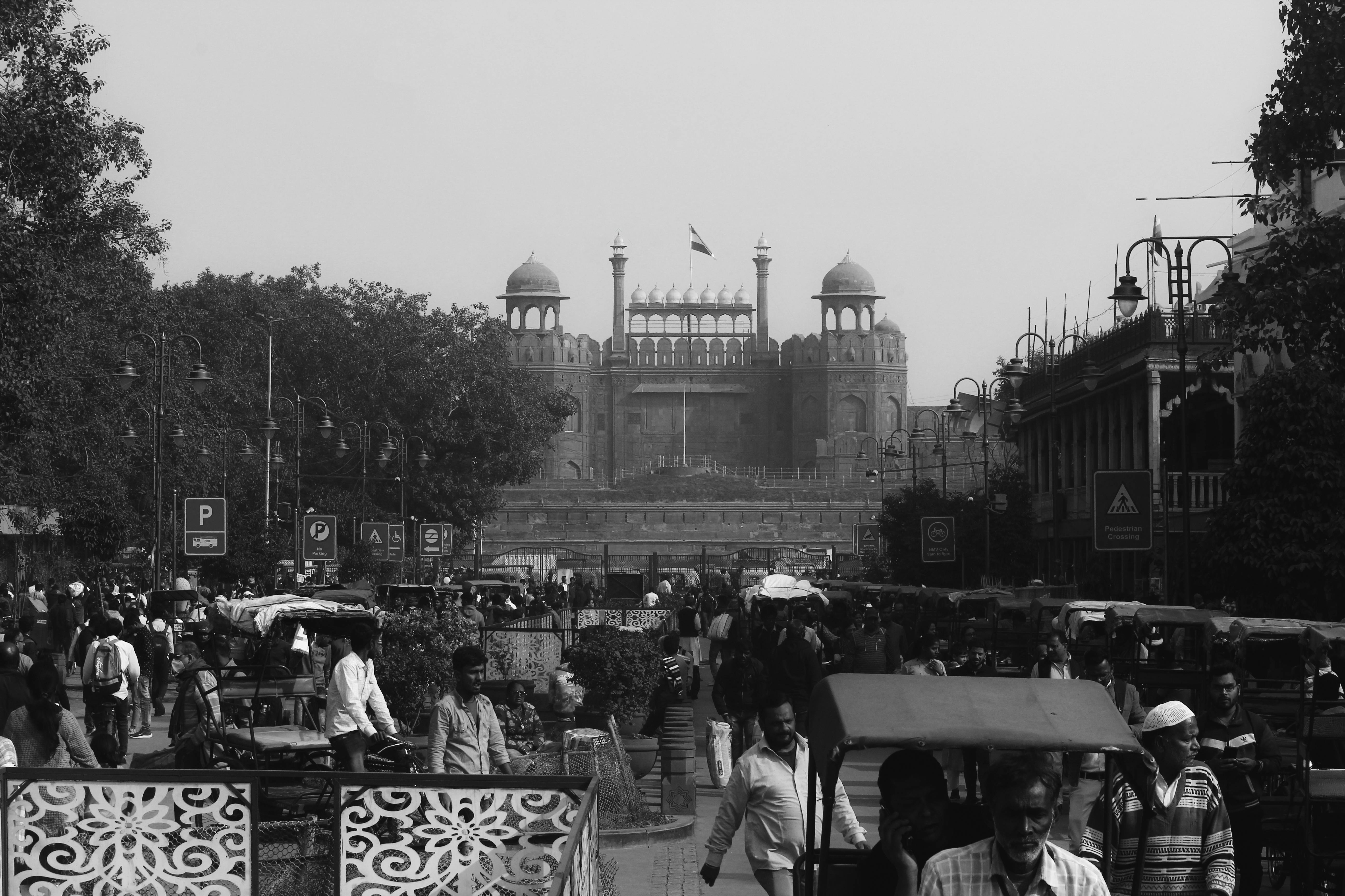 Hd Wallpaper India Gat Photos, Download The BEST Free Hd Wallpaper ...