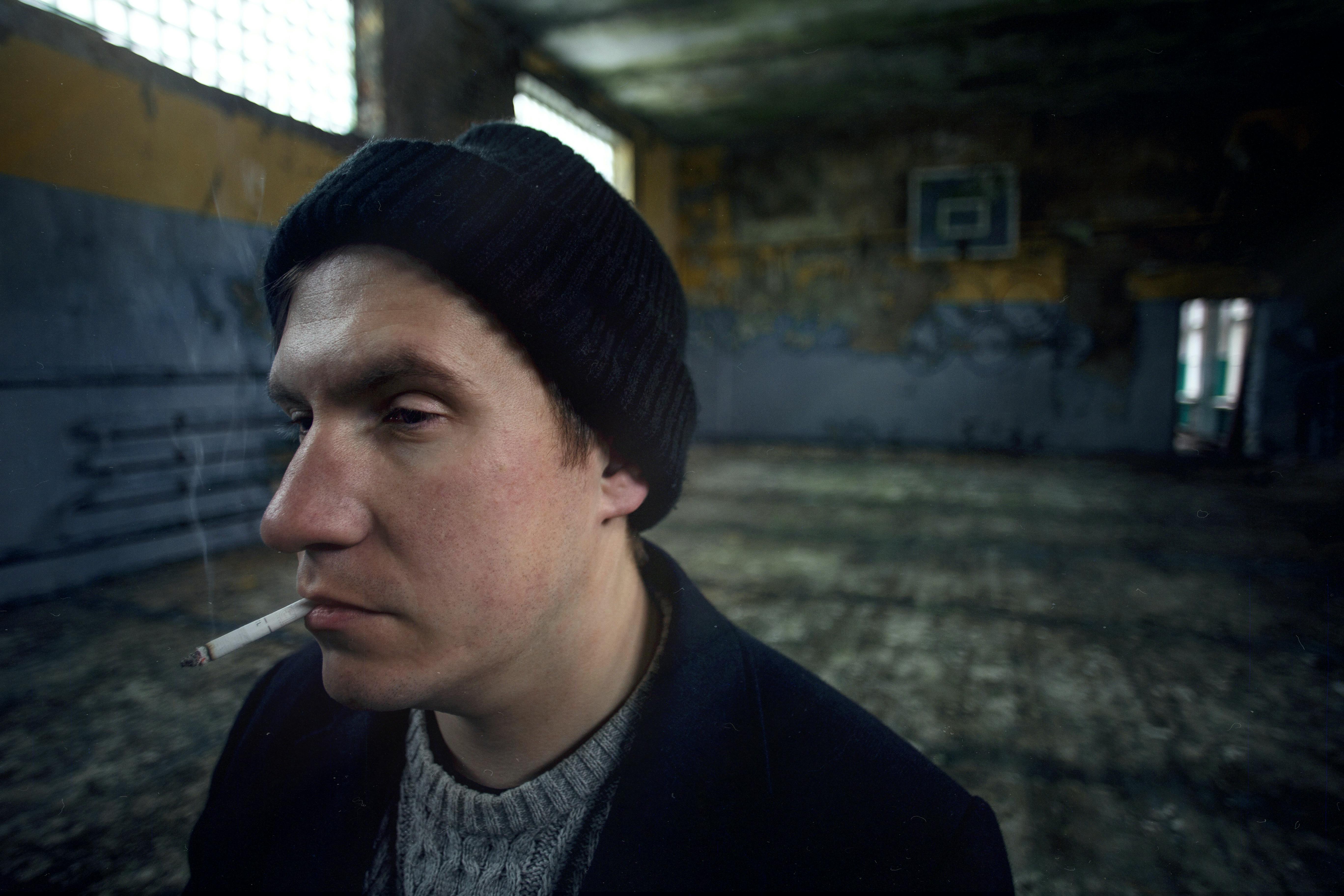 Smoking In The Gym Photos, Download The BEST Free Smoking In The Gym ...