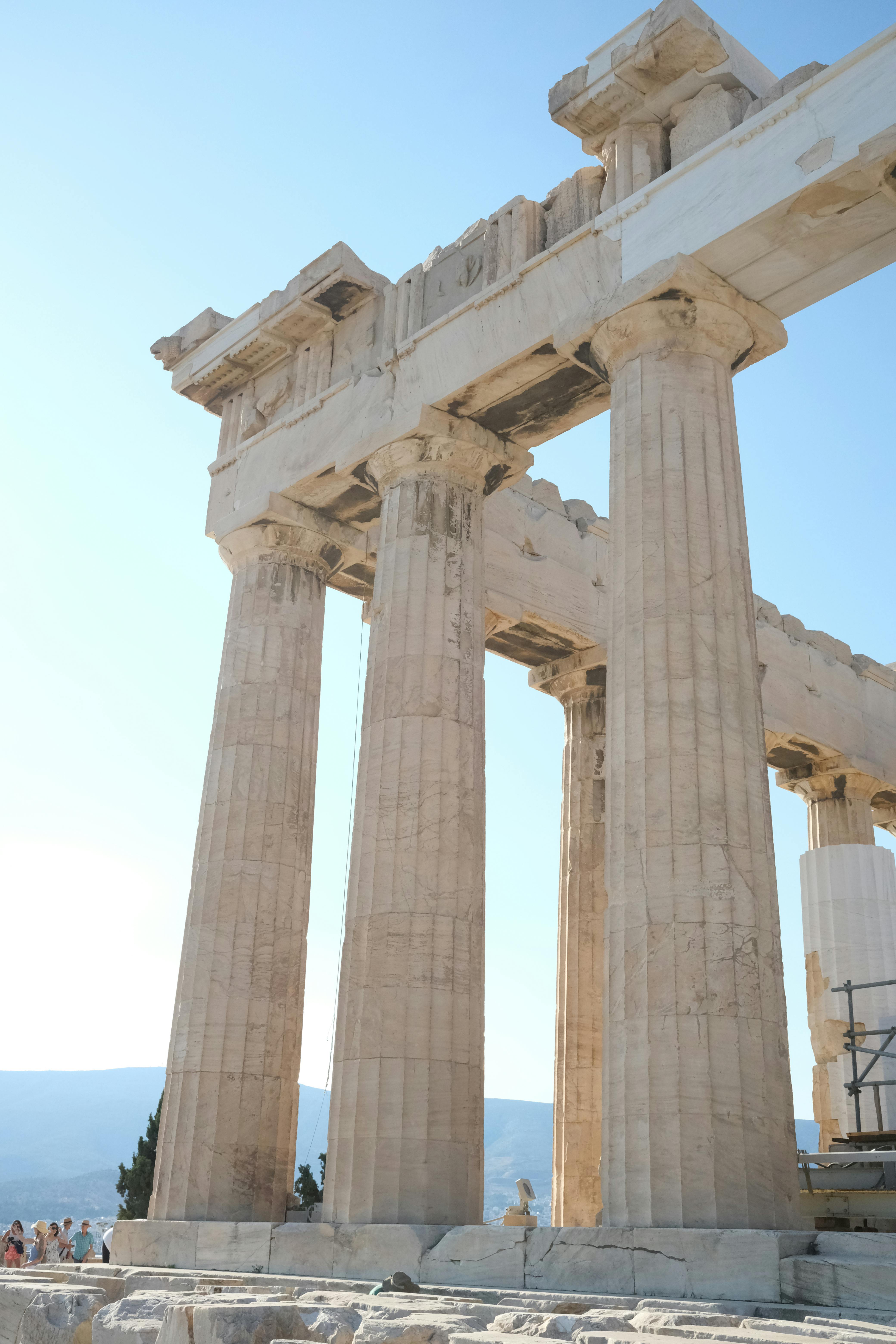 Kate Branch – Fotografie