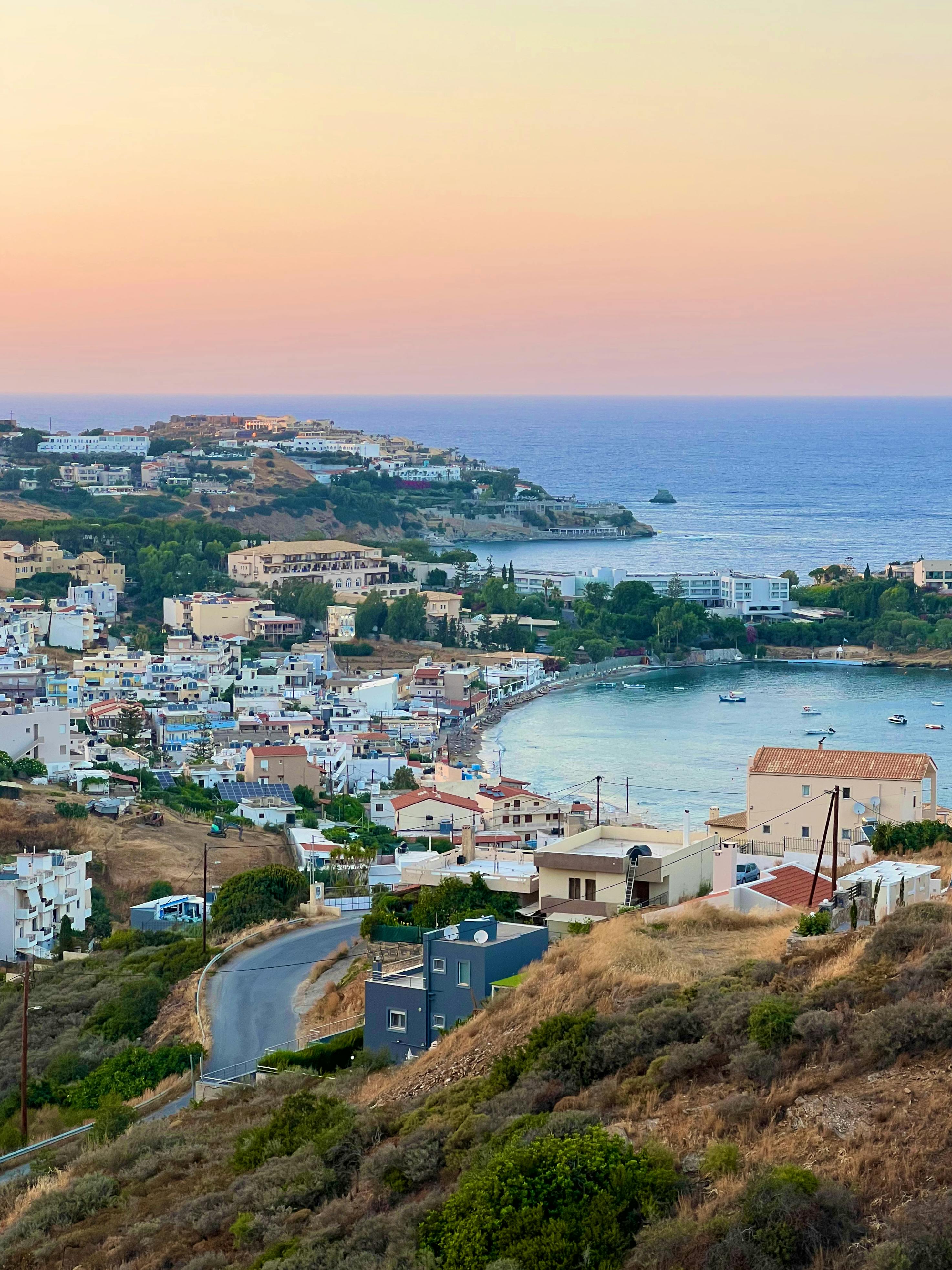 Kate Branch - 摄影