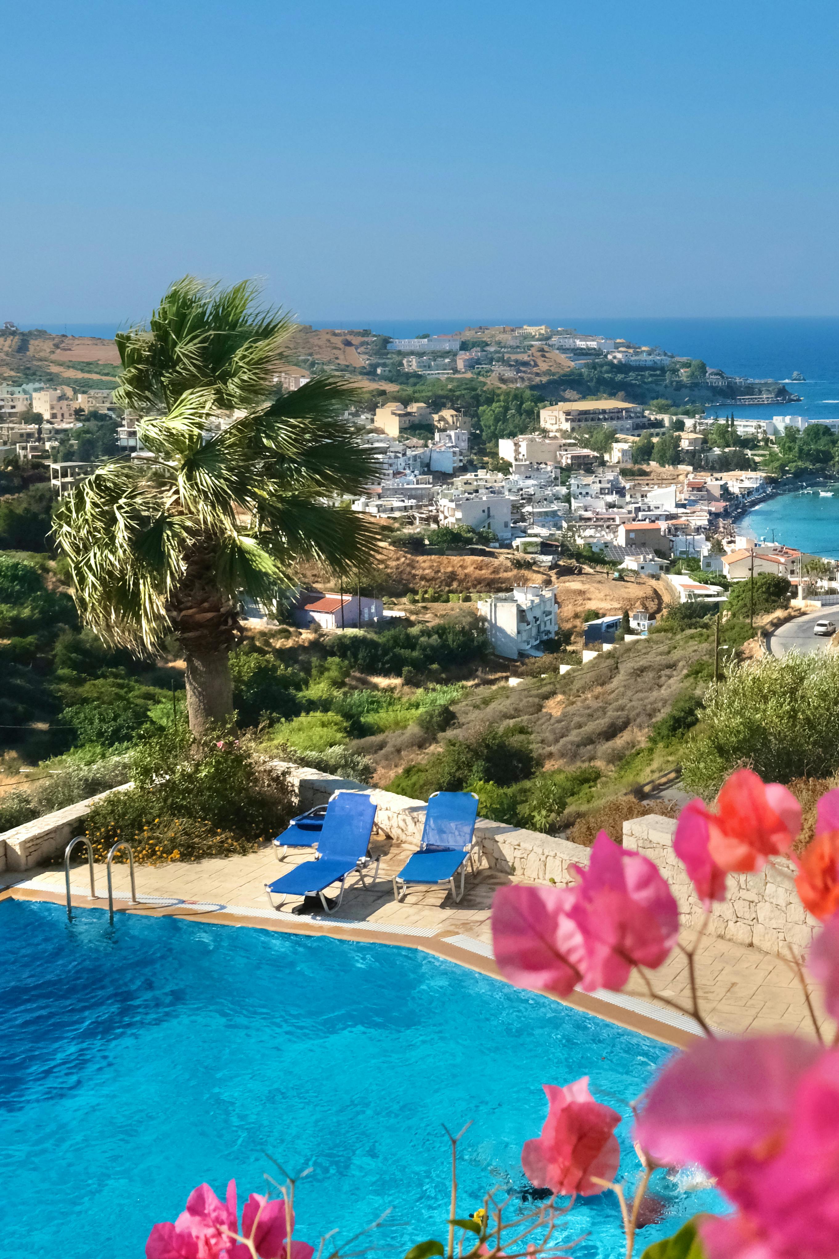 Kate Branch - Photography