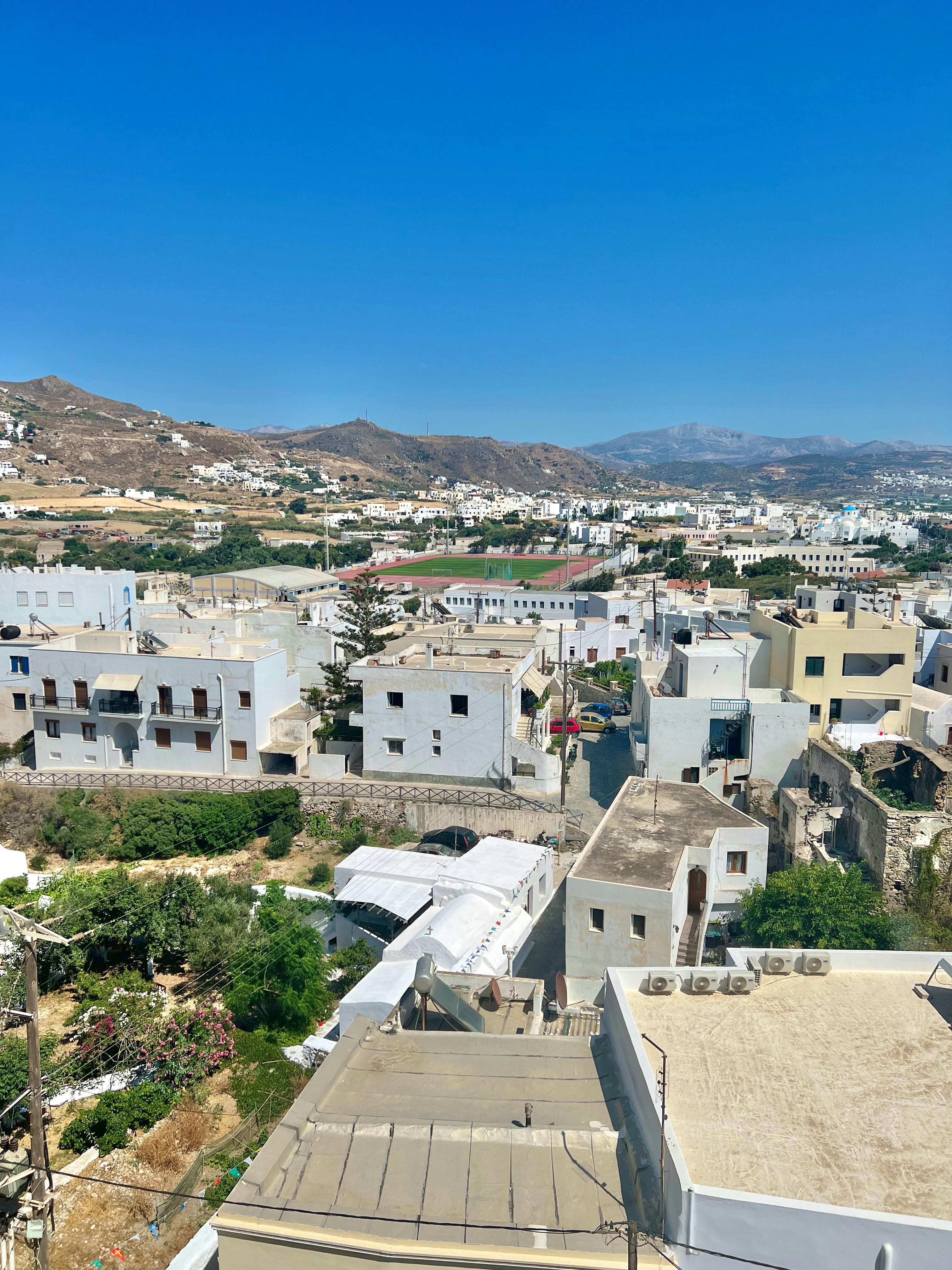 Kate Branch - 摄影