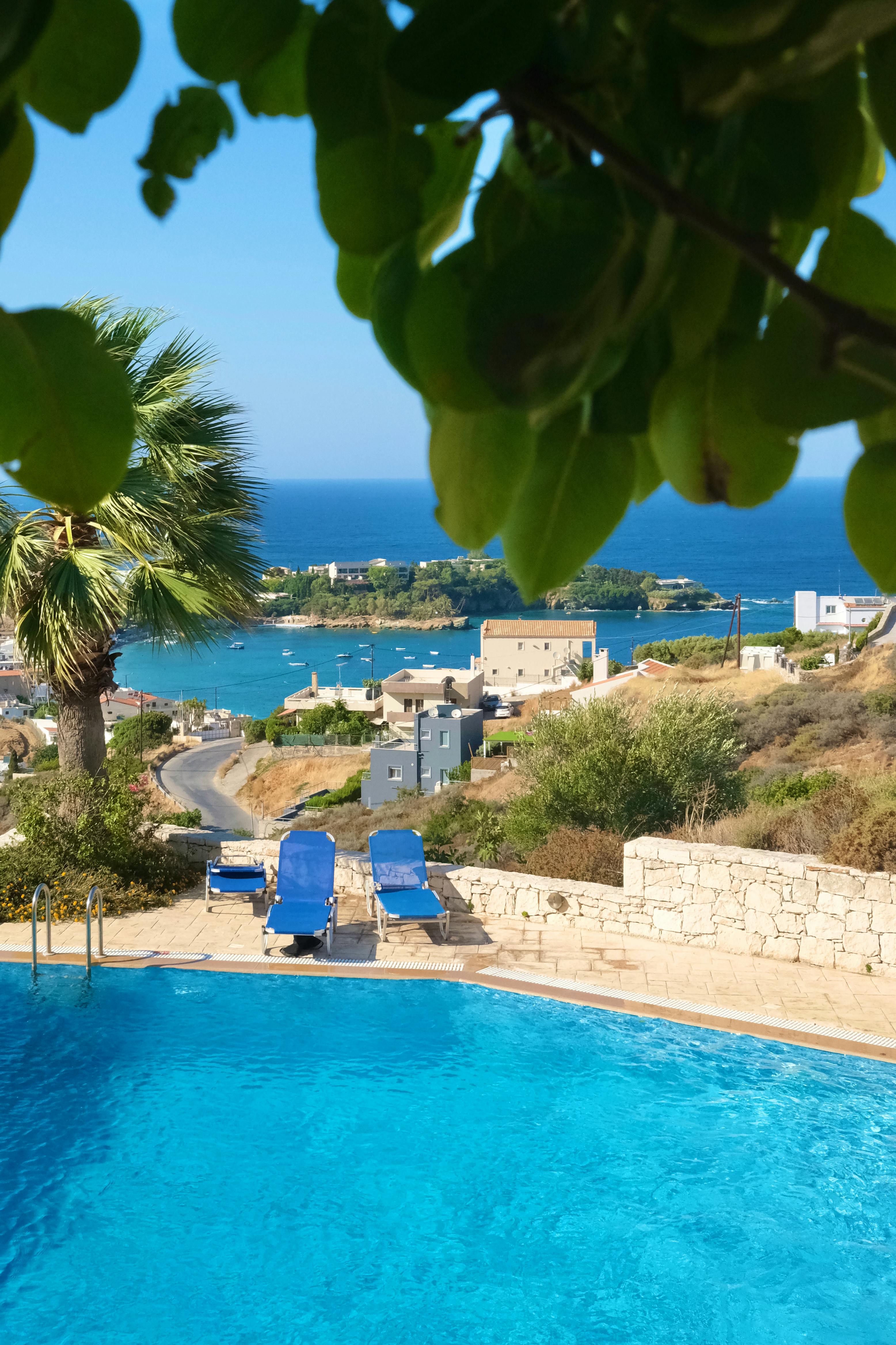 Kate Branch - Photography