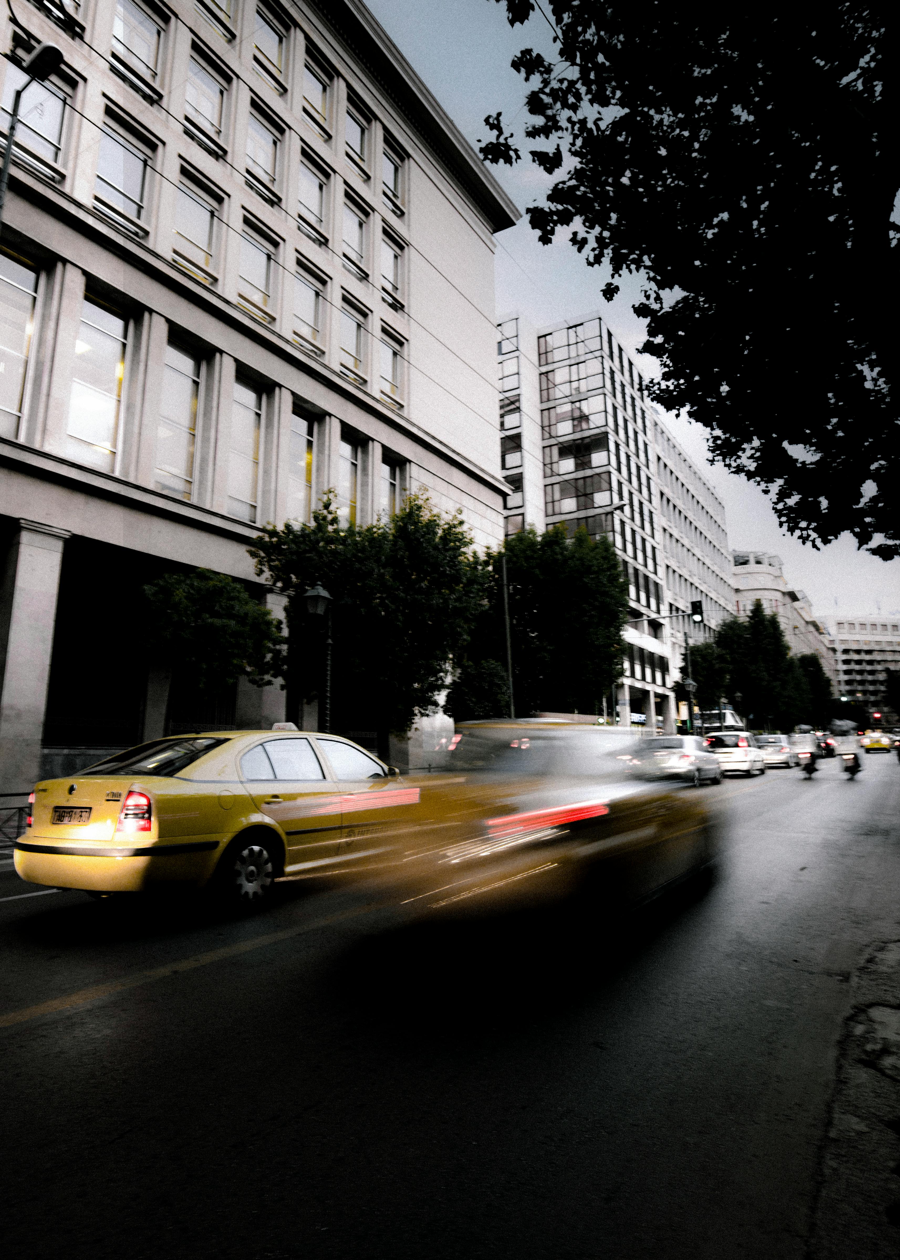 Pcb Cars Photos, Download The BEST Free Pcb Cars Stock Photos & HD Images