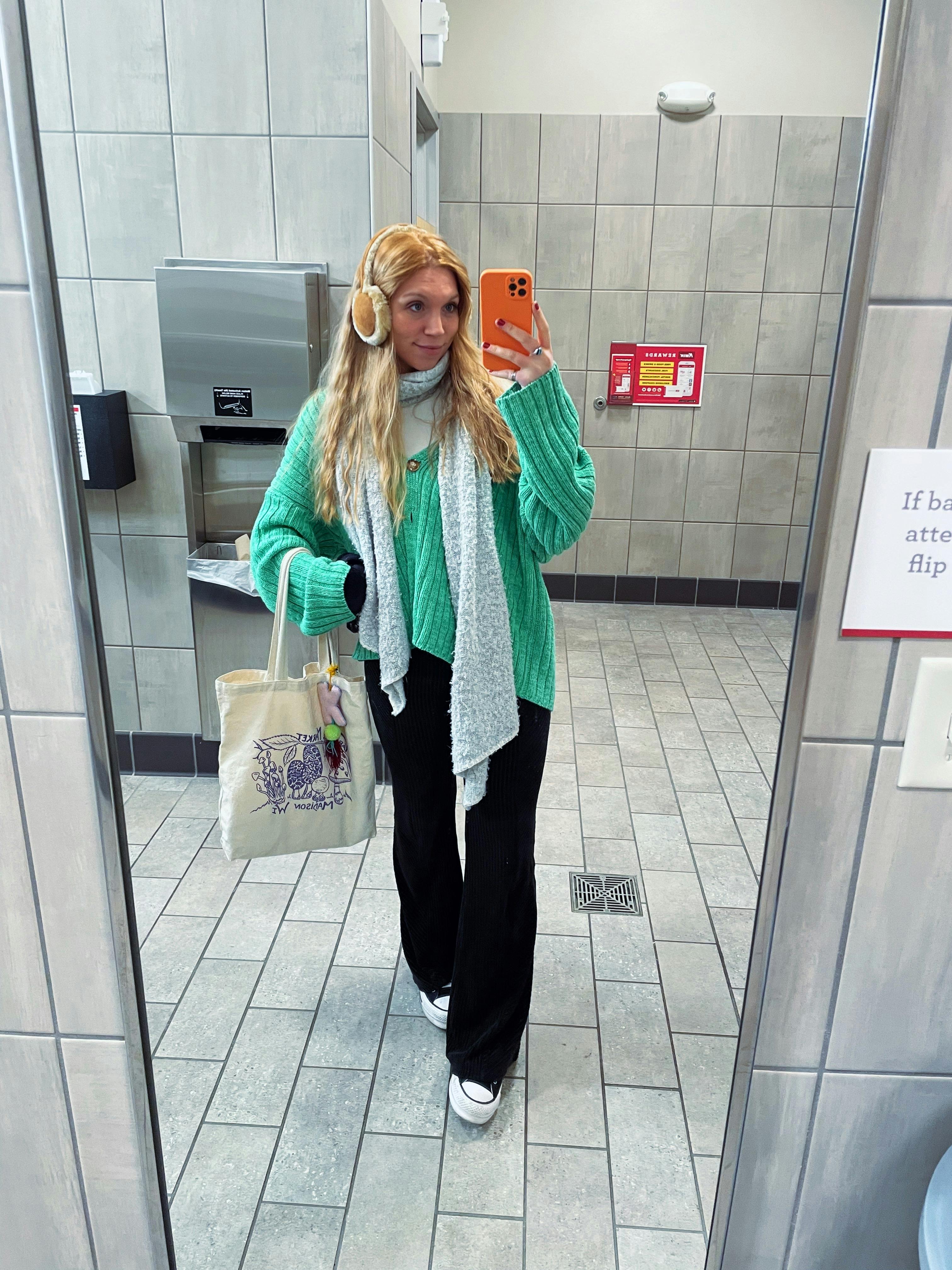 Kamber Freese – Fotografia