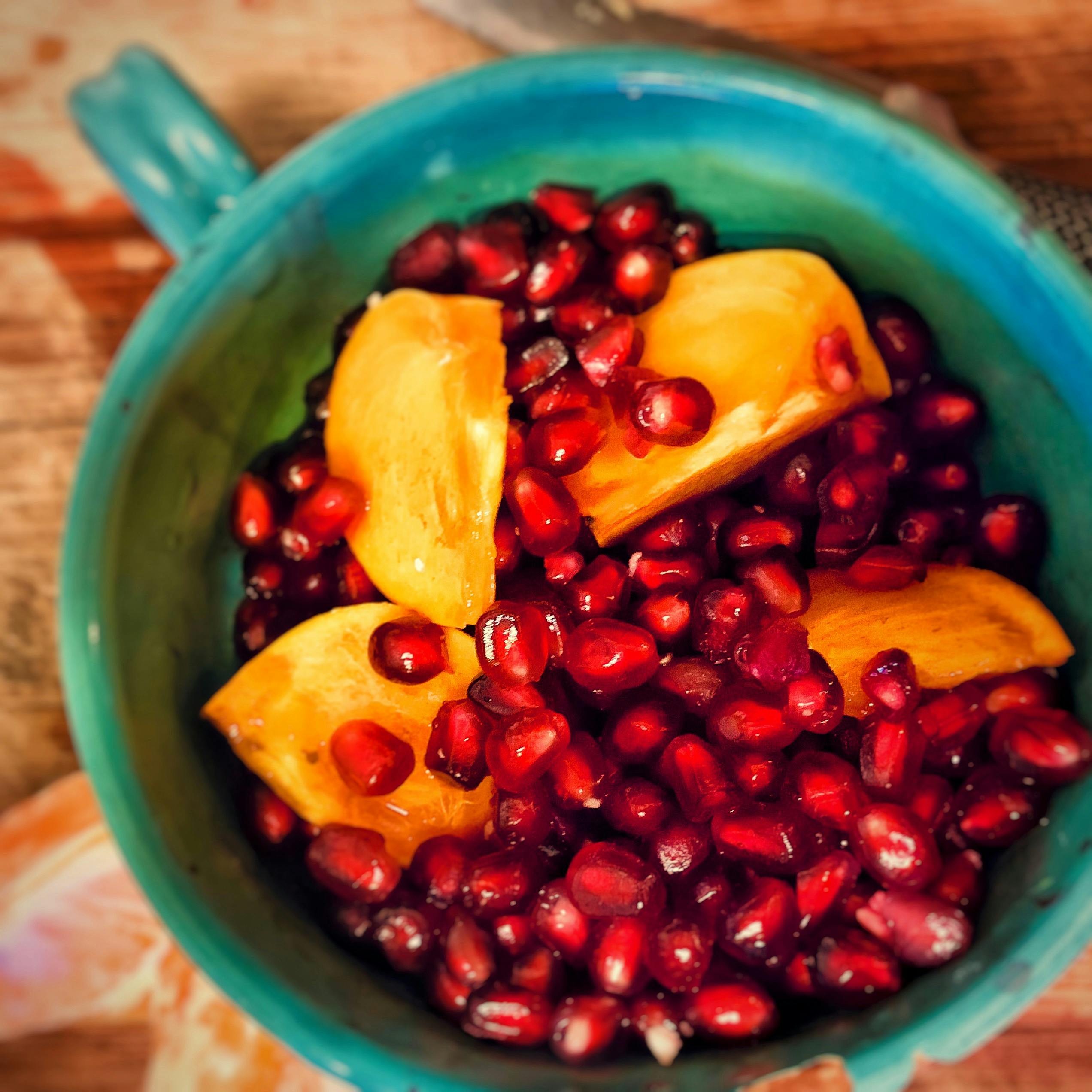 Renee Sande – Fotografia