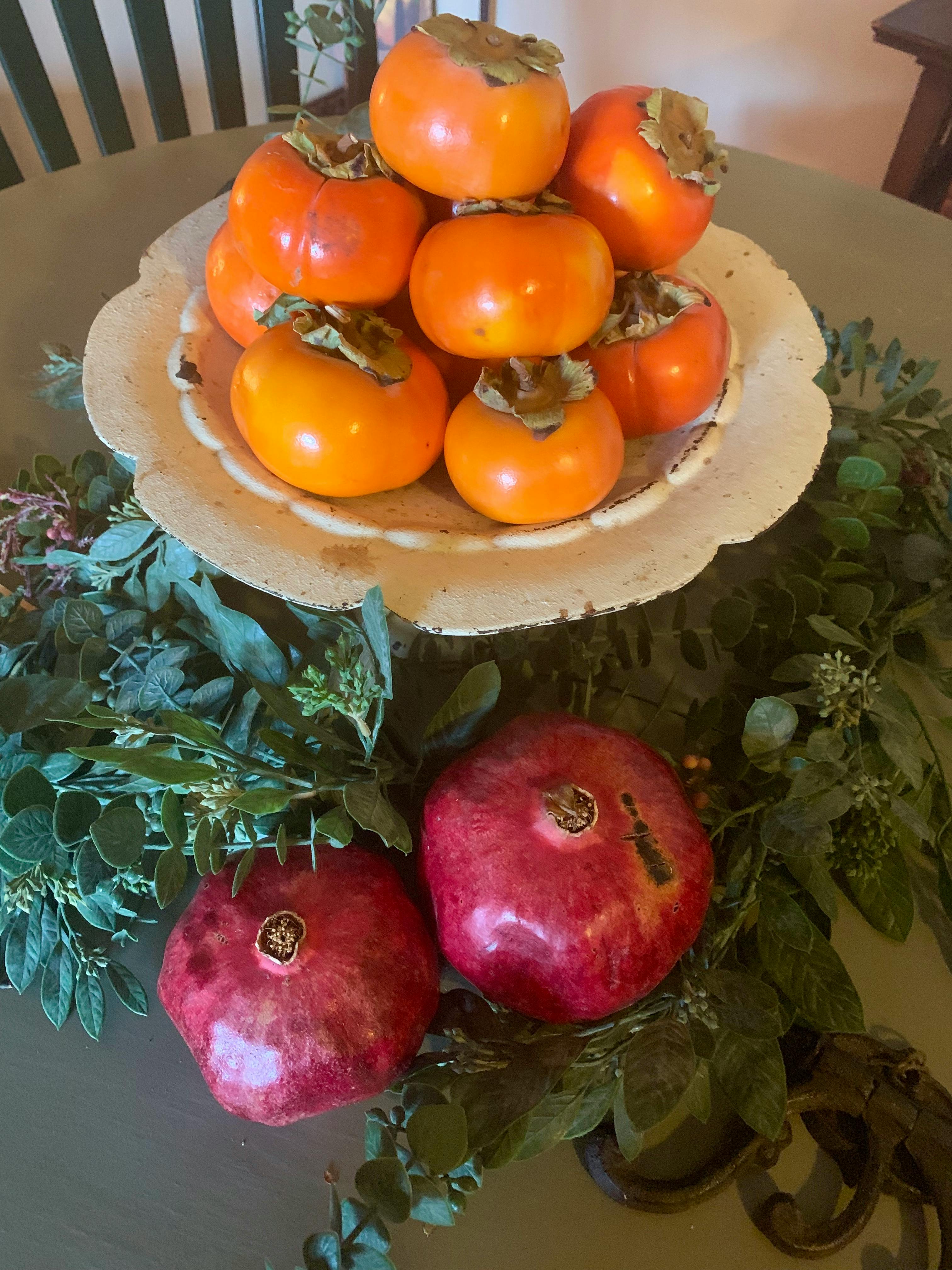 Renee Sande – Fotografia