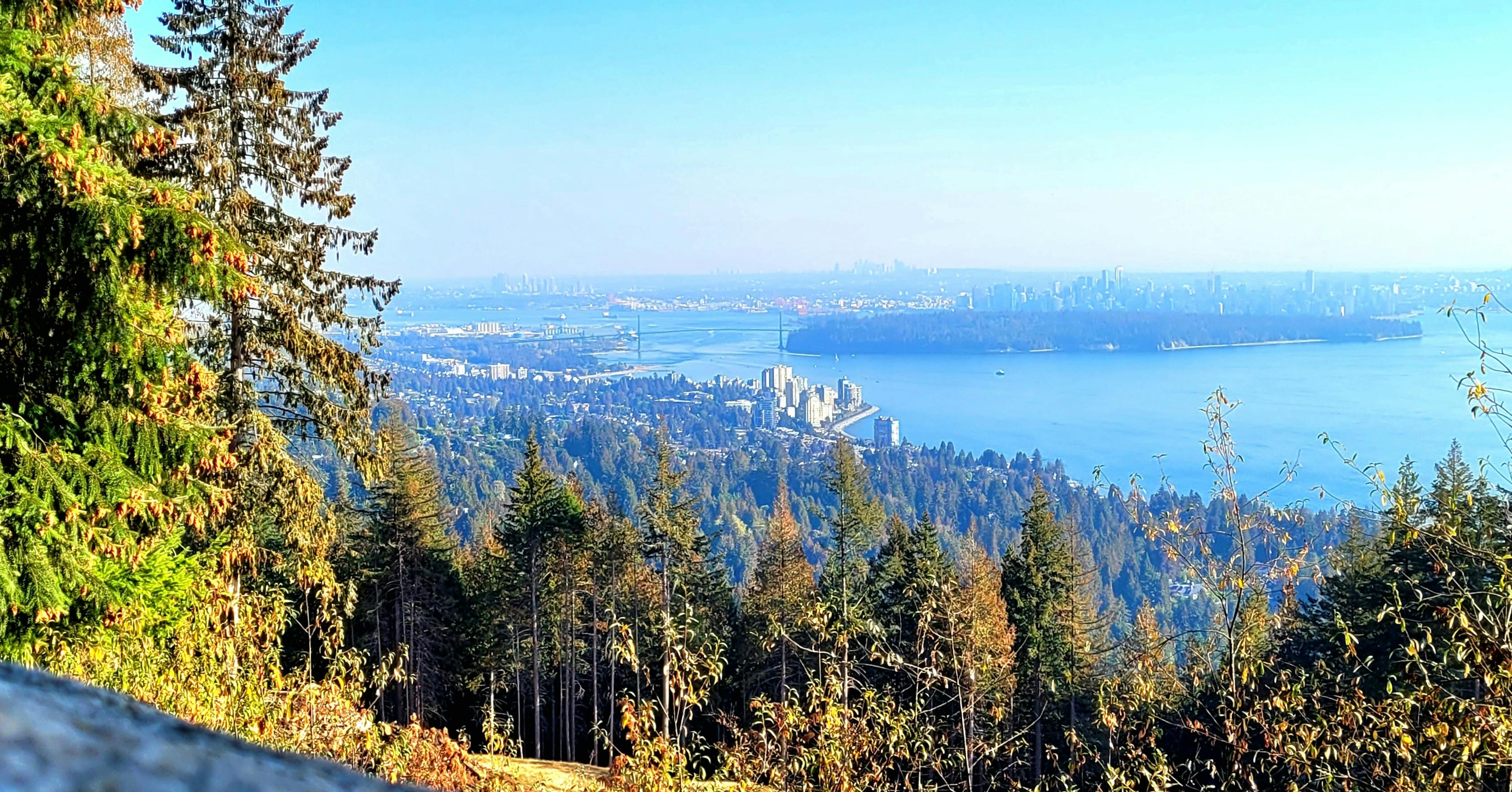 Jay Fan - Photography