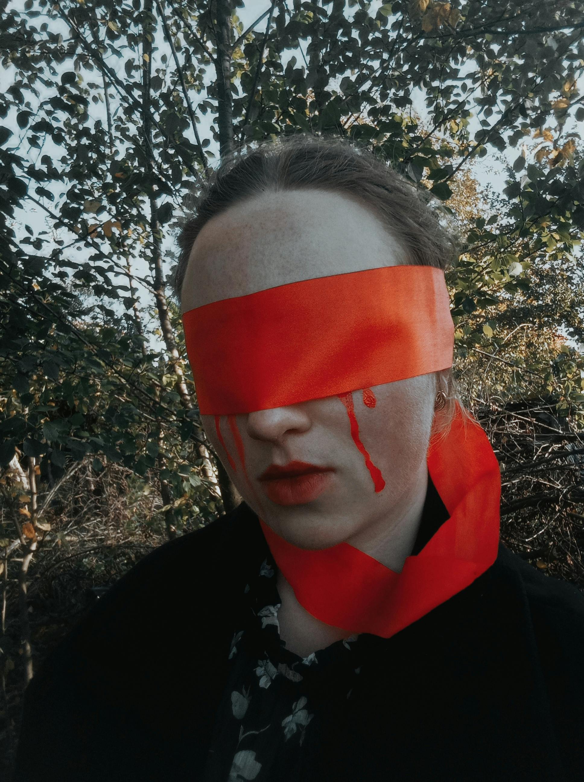 Bleeding Photos, Download The BEST Free Bleeding Stock Photos & HD Images