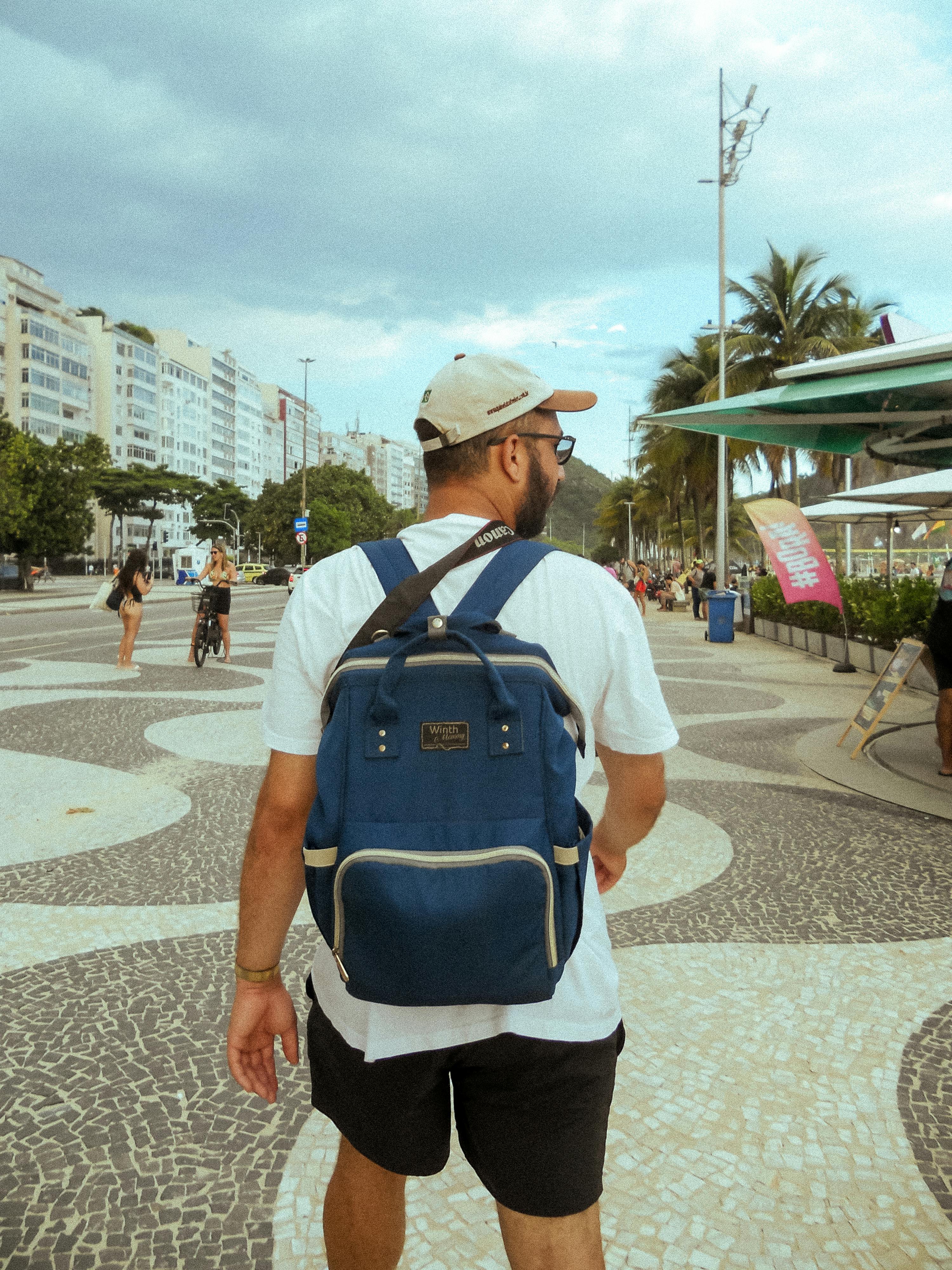 Professors Wearing Toga Photos, Download The BEST Free Professors ...