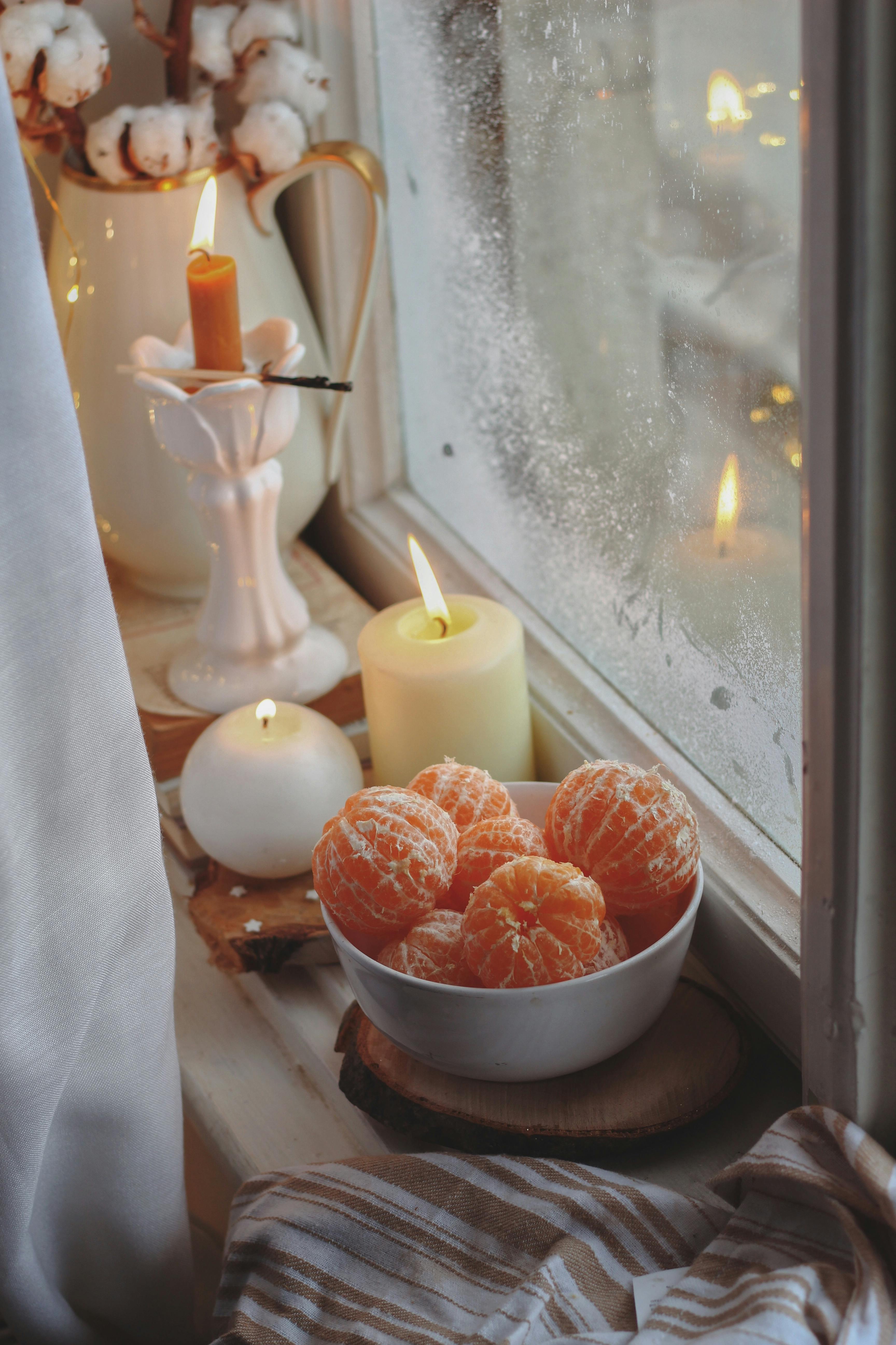 Burning Stuff Photos, Download The BEST Free Burning Stuff Stock Photos ...