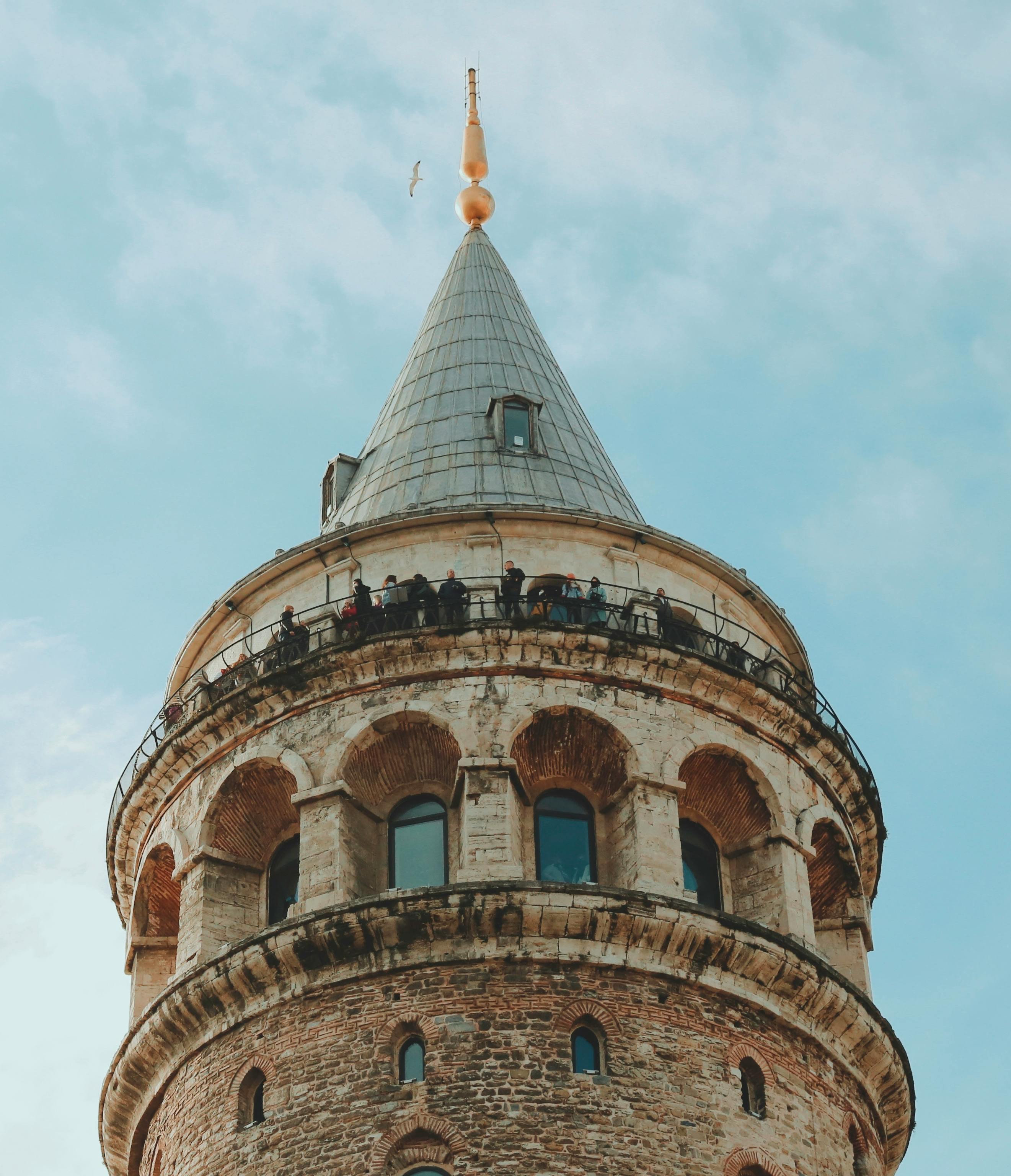 Turkey Photos, Download The BEST Free Turkey Stock Photos & HD Images