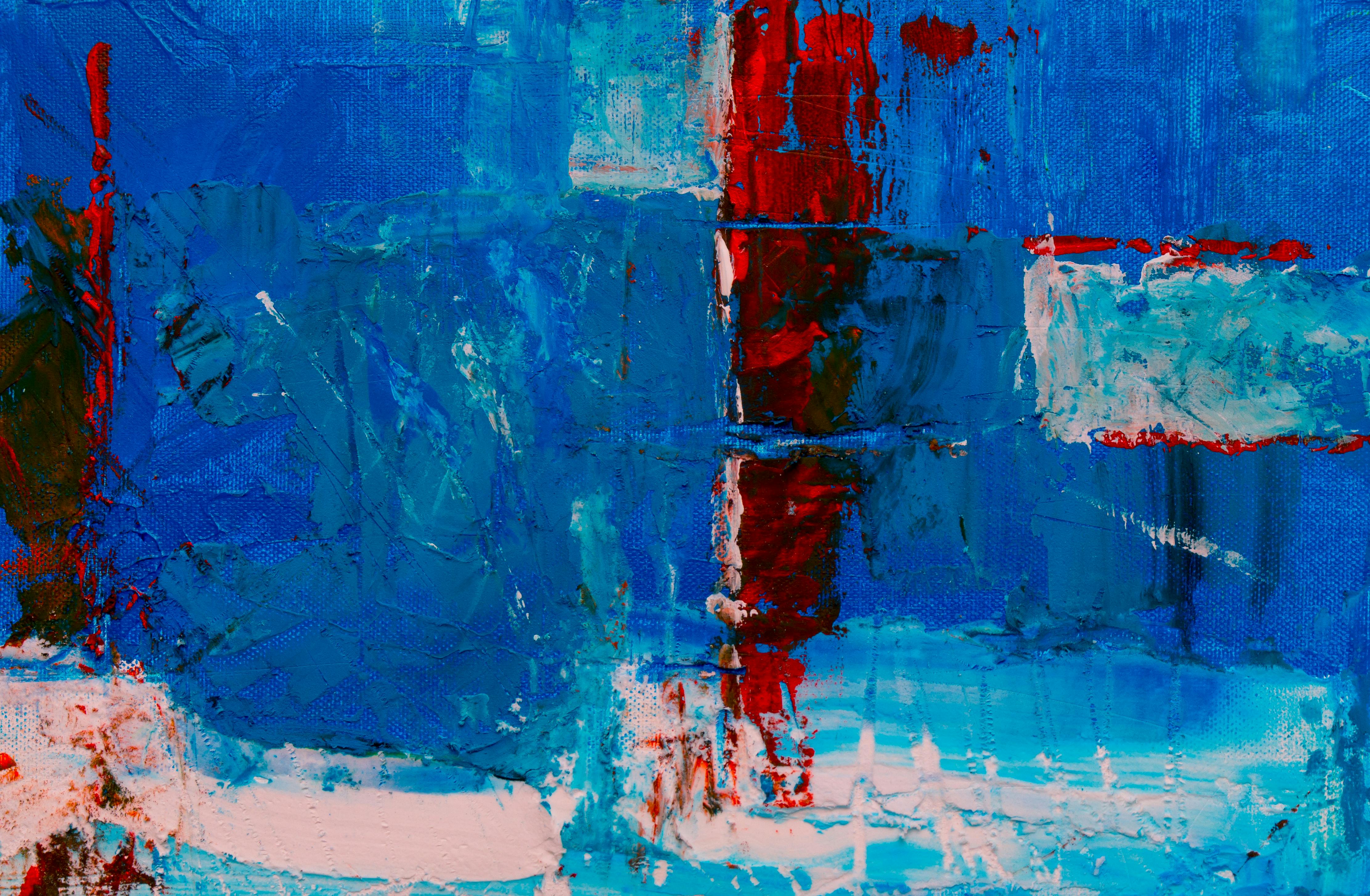 Gratis stockfoto van abstract, abstract expressionisme, abstract ...