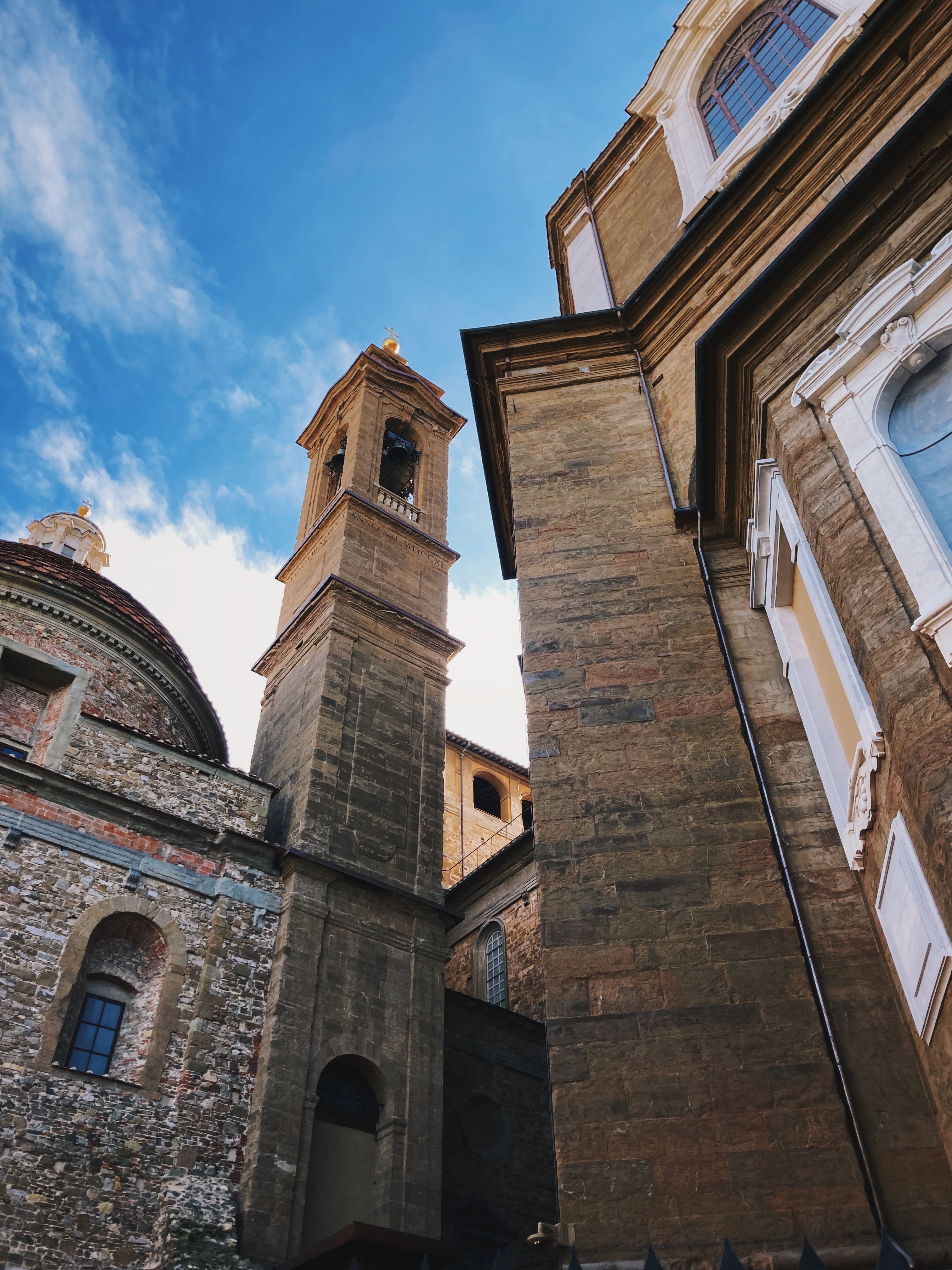 Medici Chapel Photos, Download The BEST Free Medici Chapel Stock Photos ...