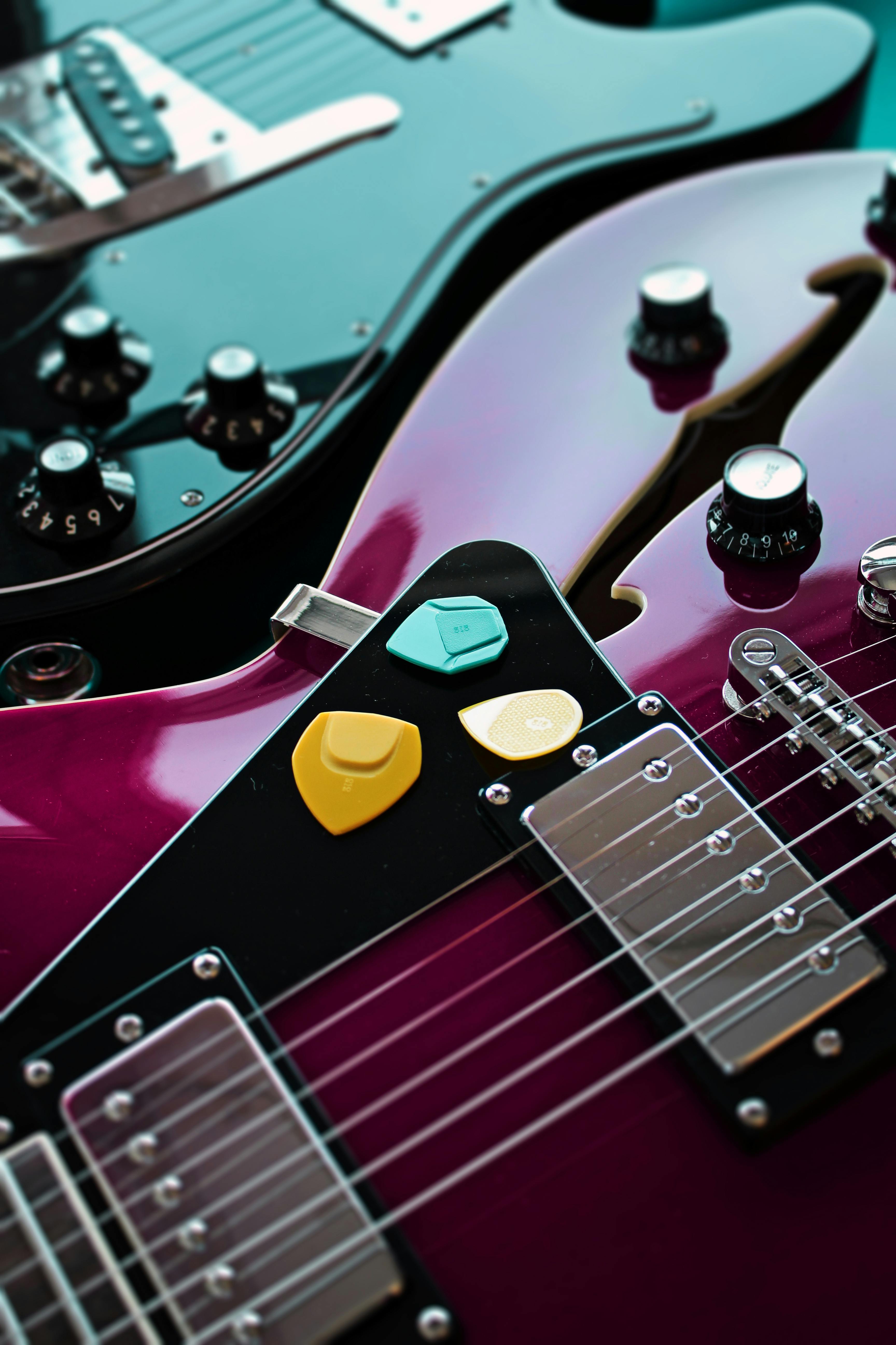 Picks Photos, Download The BEST Free Picks Stock Photos & HD Images