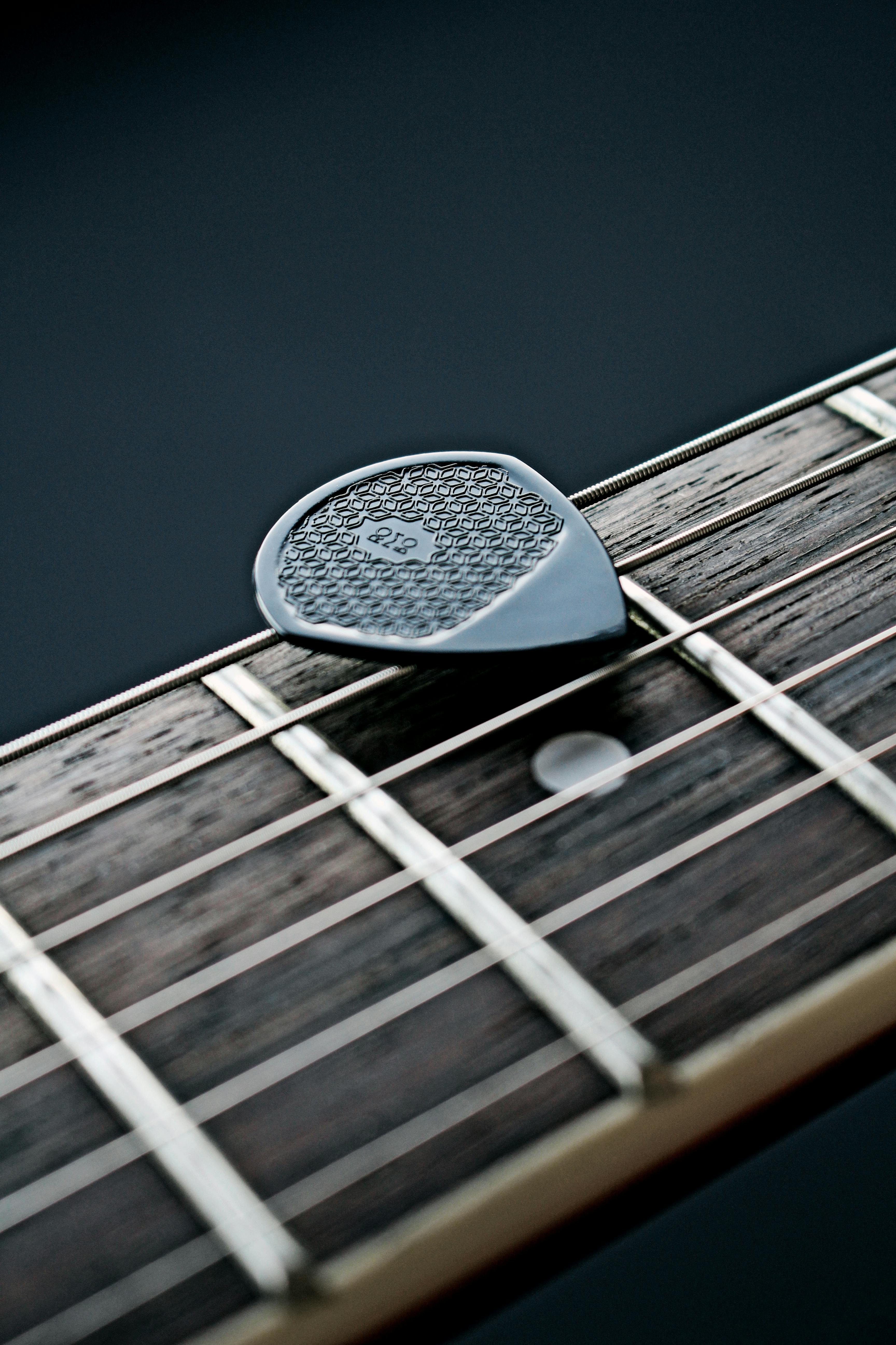 Plectrum Photos, Download The BEST Free Plectrum Stock Photos & HD Images