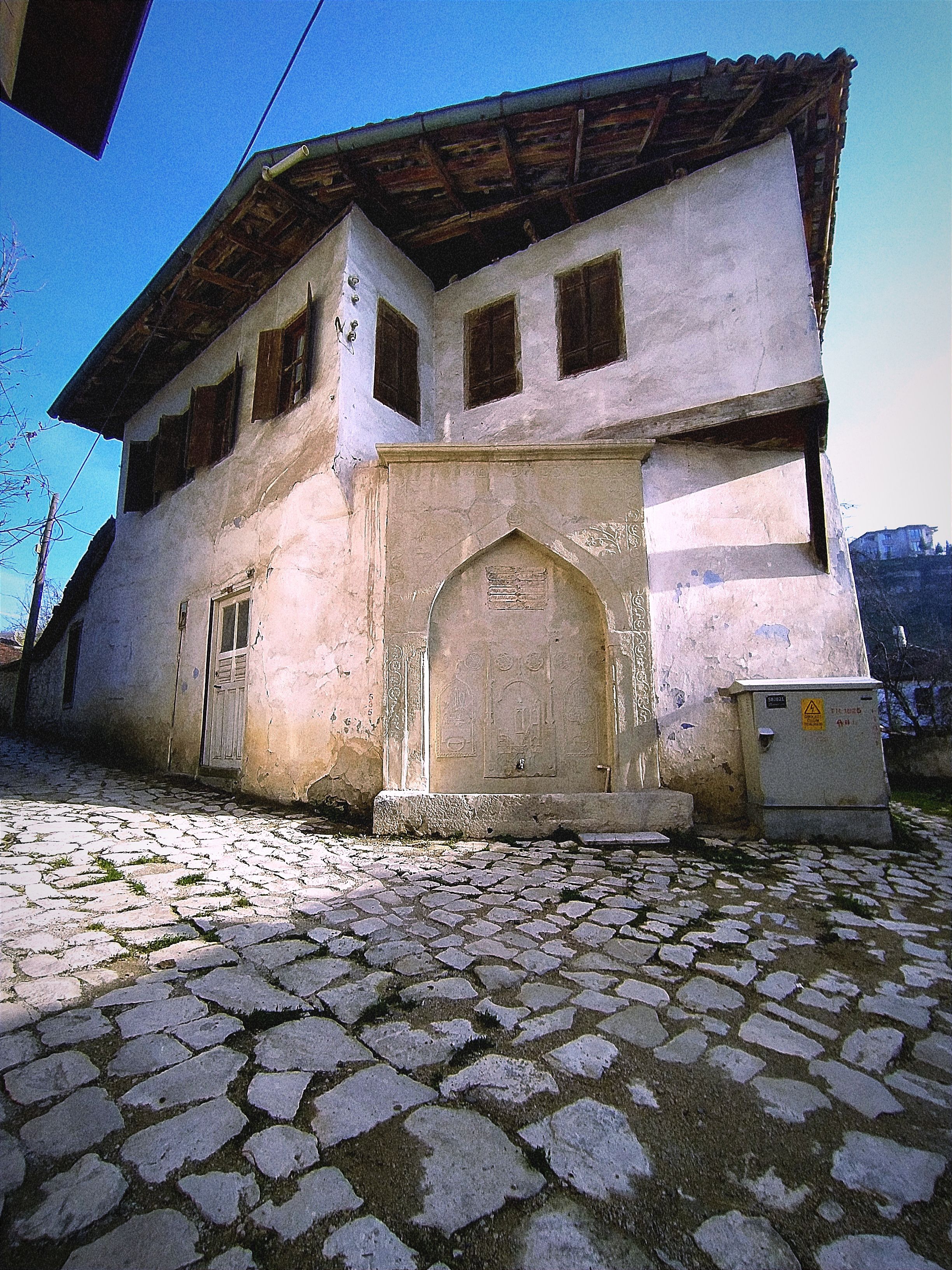 eray - Photography