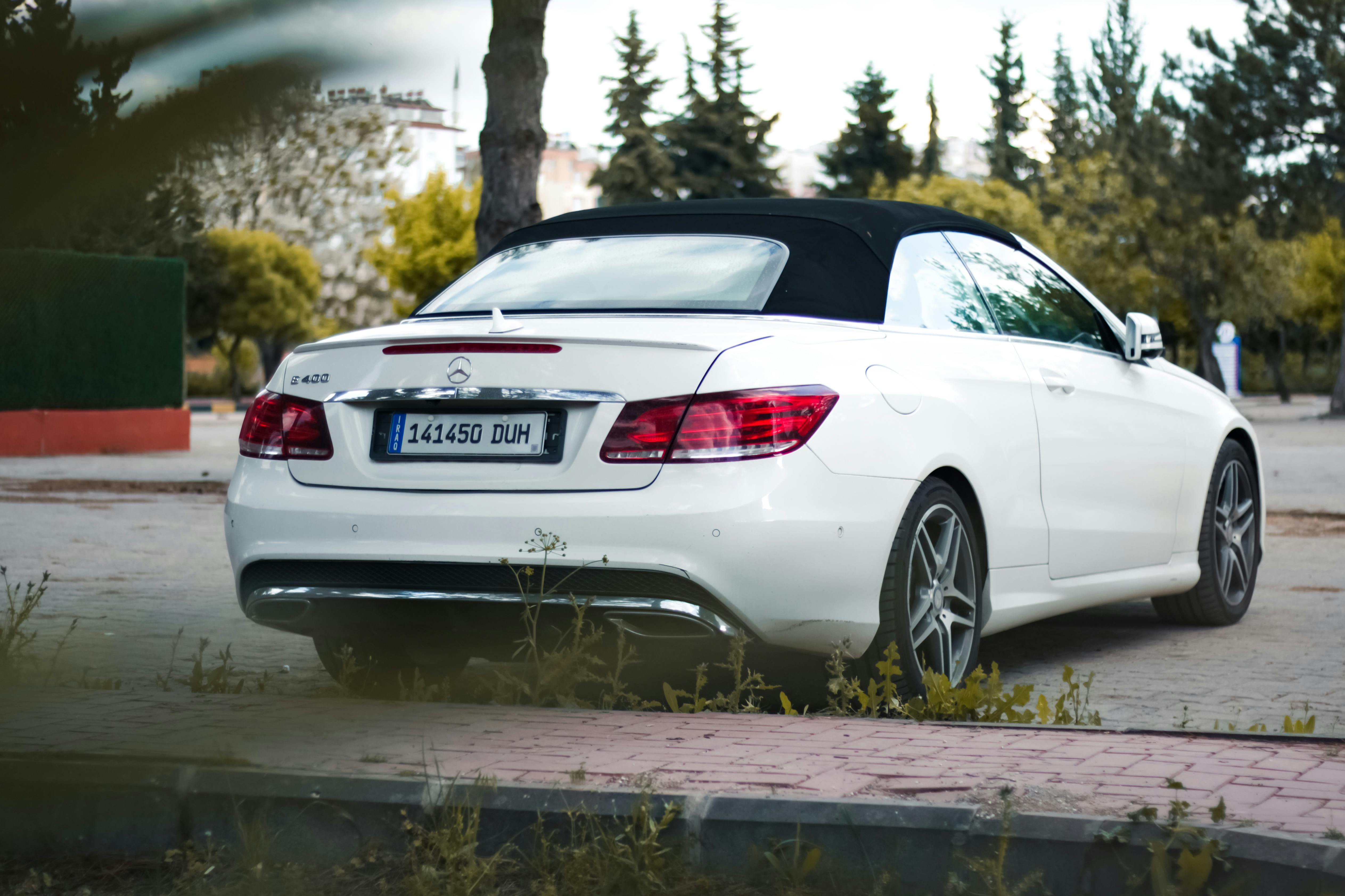 Blacktop Photos, Download Free Blacktop Stock Photos & HD Images