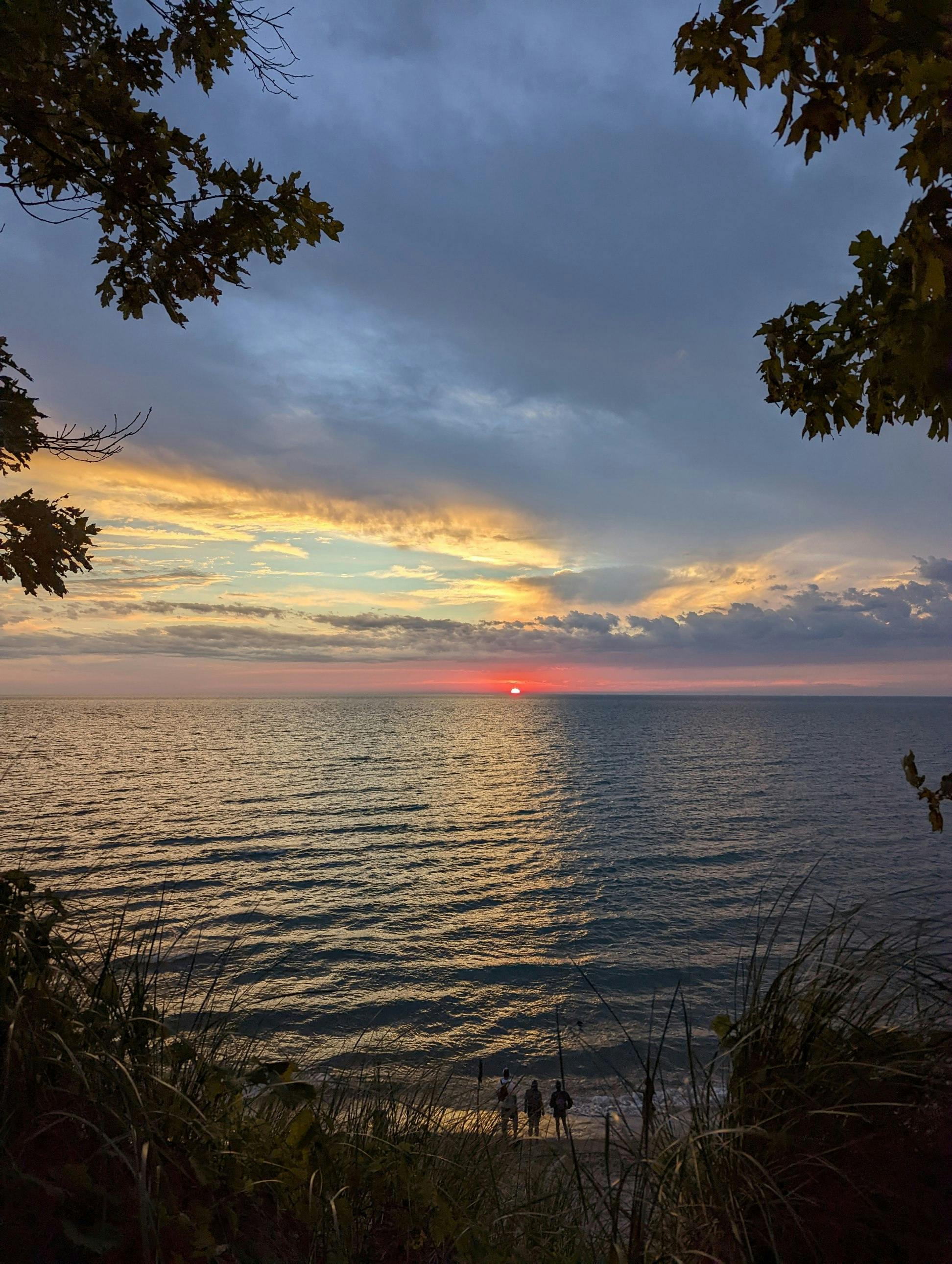 Barbara Fleury - 摄影