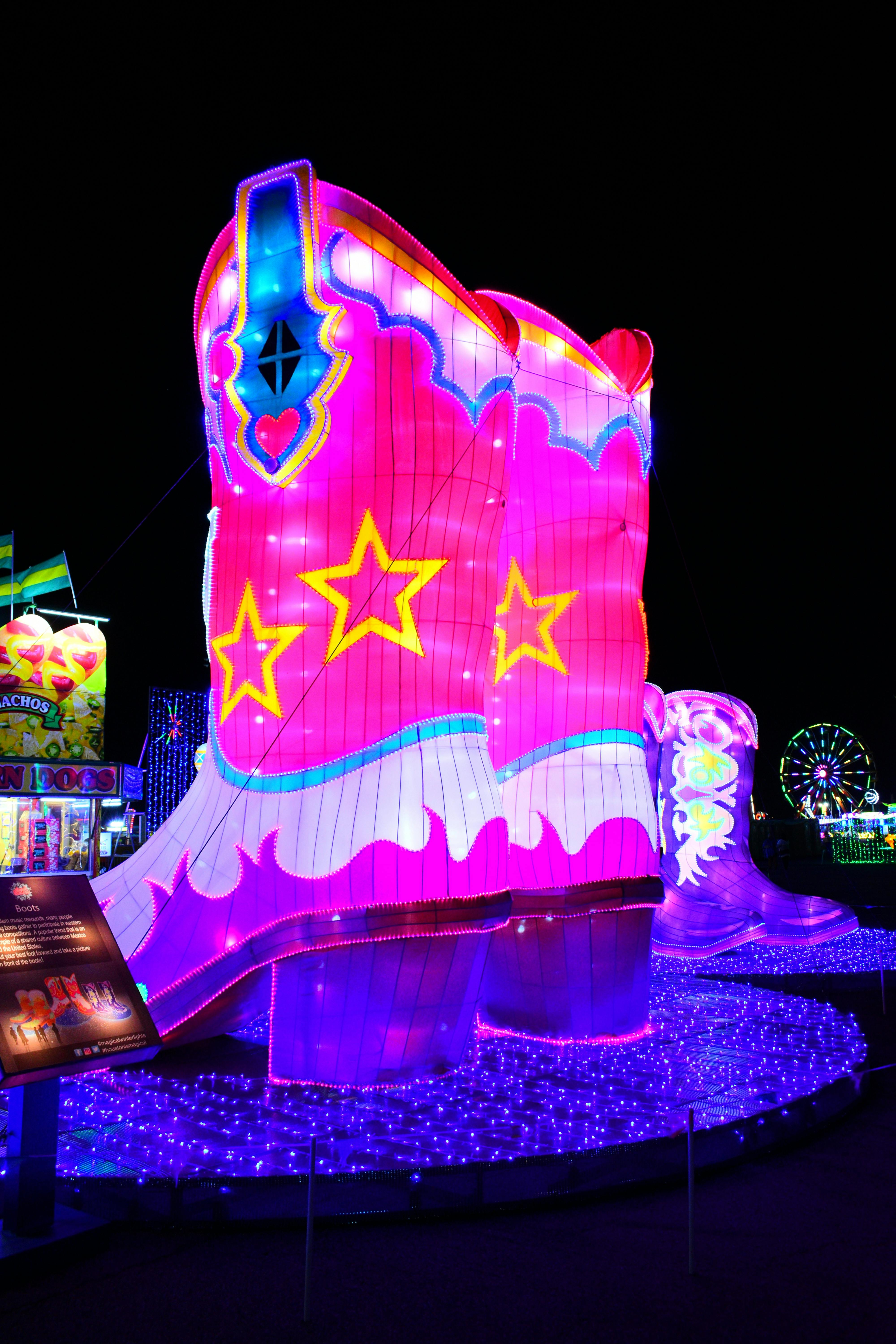 Giant Boots Photos, Download The BEST Free Giant Boots Stock Photos ...