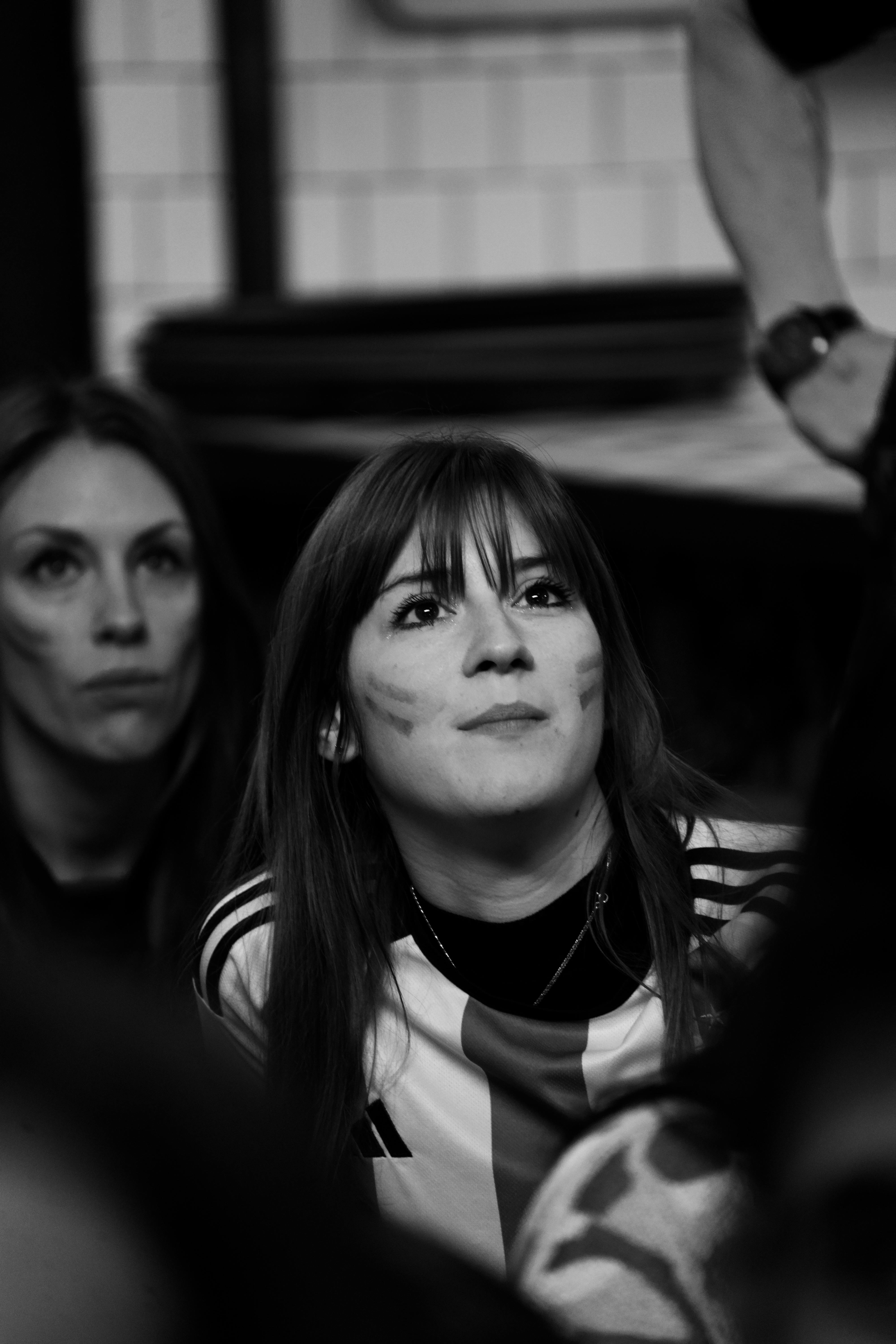 Football Fans Photos, Download The BEST Free Football Fans Stock Photos ...