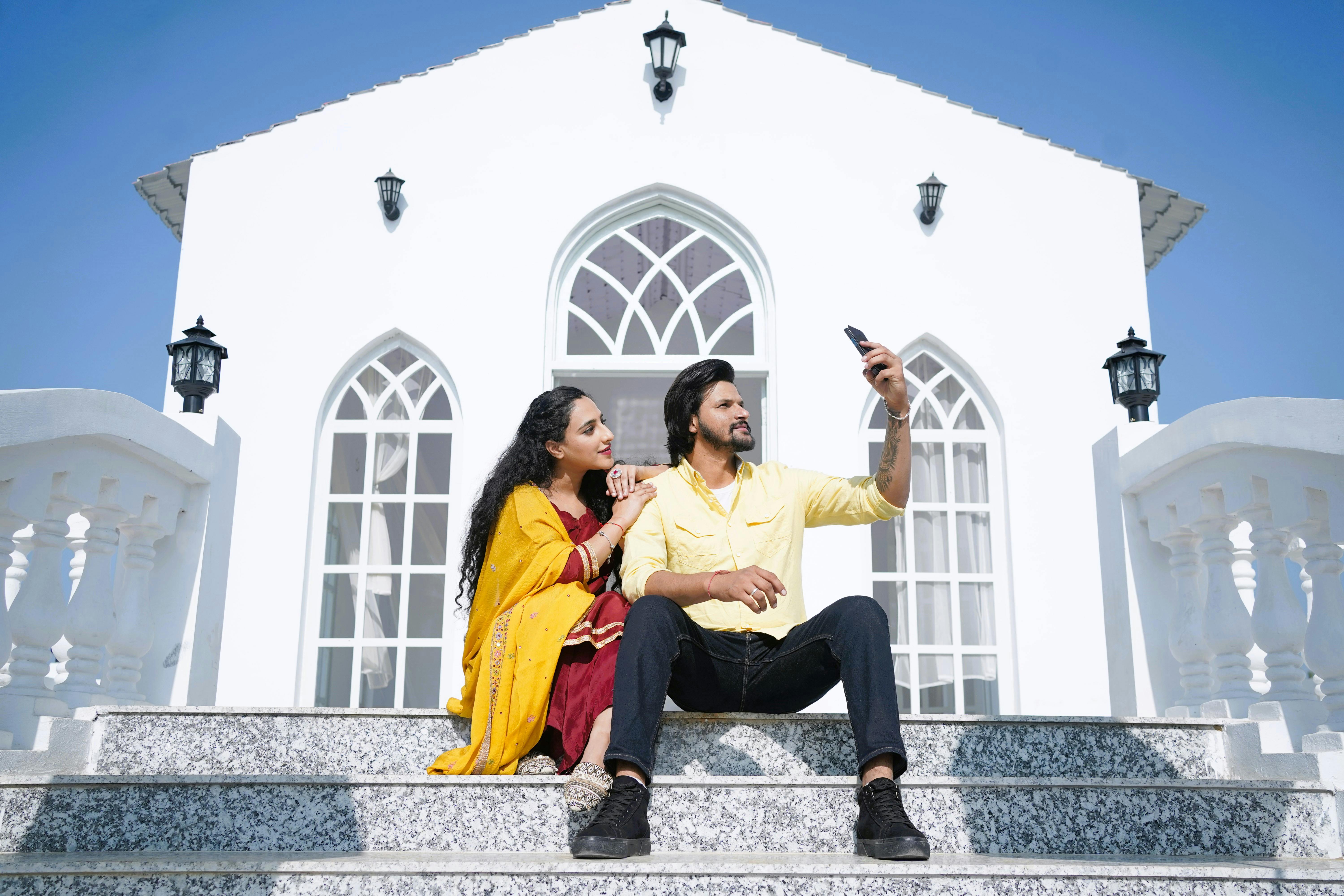 Taking Steps Photos, Download The BEST Free Taking Steps Stock Photos ...