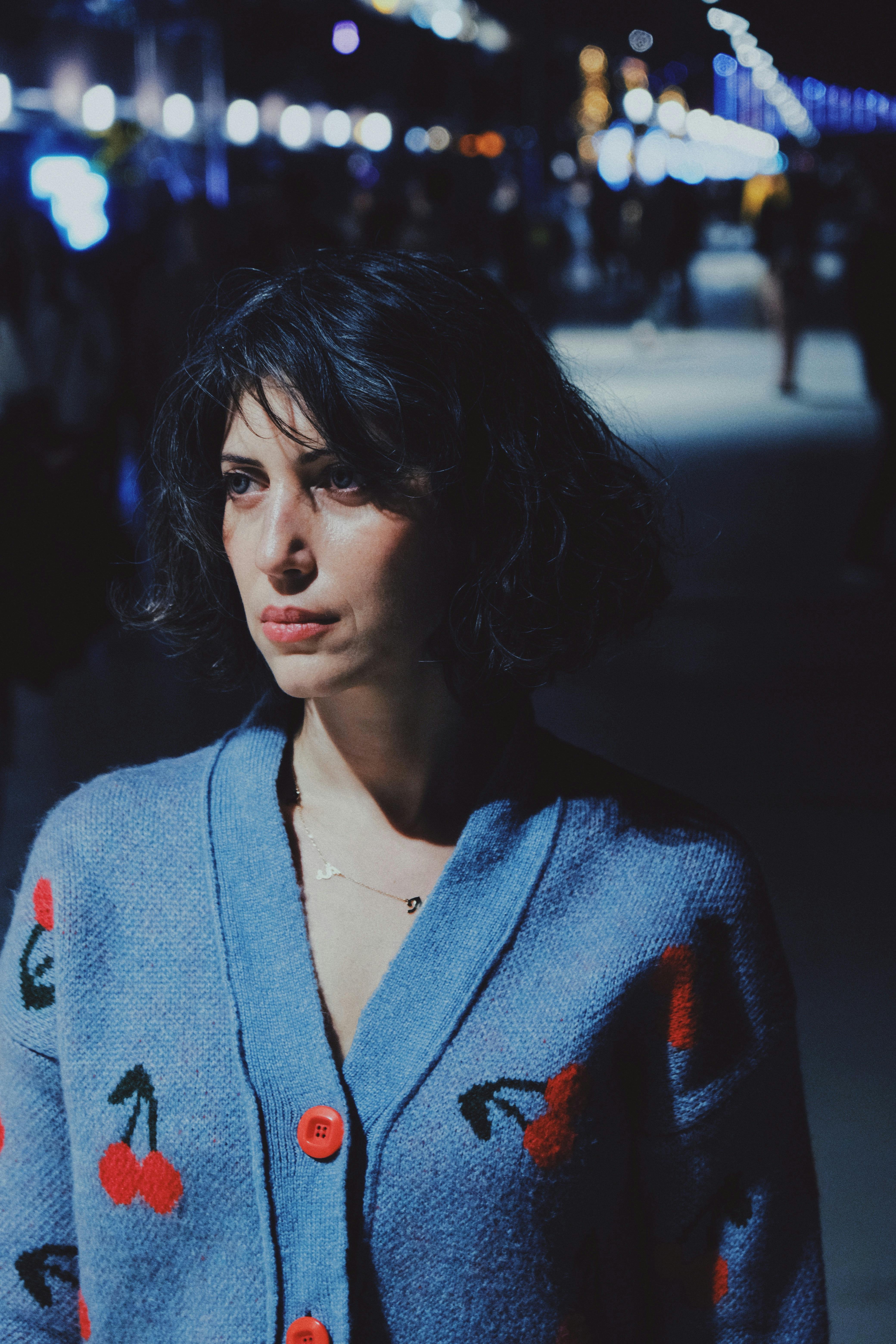 Preppy Walpers Photos, Download The BEST Free Preppy Walpers Stock ...