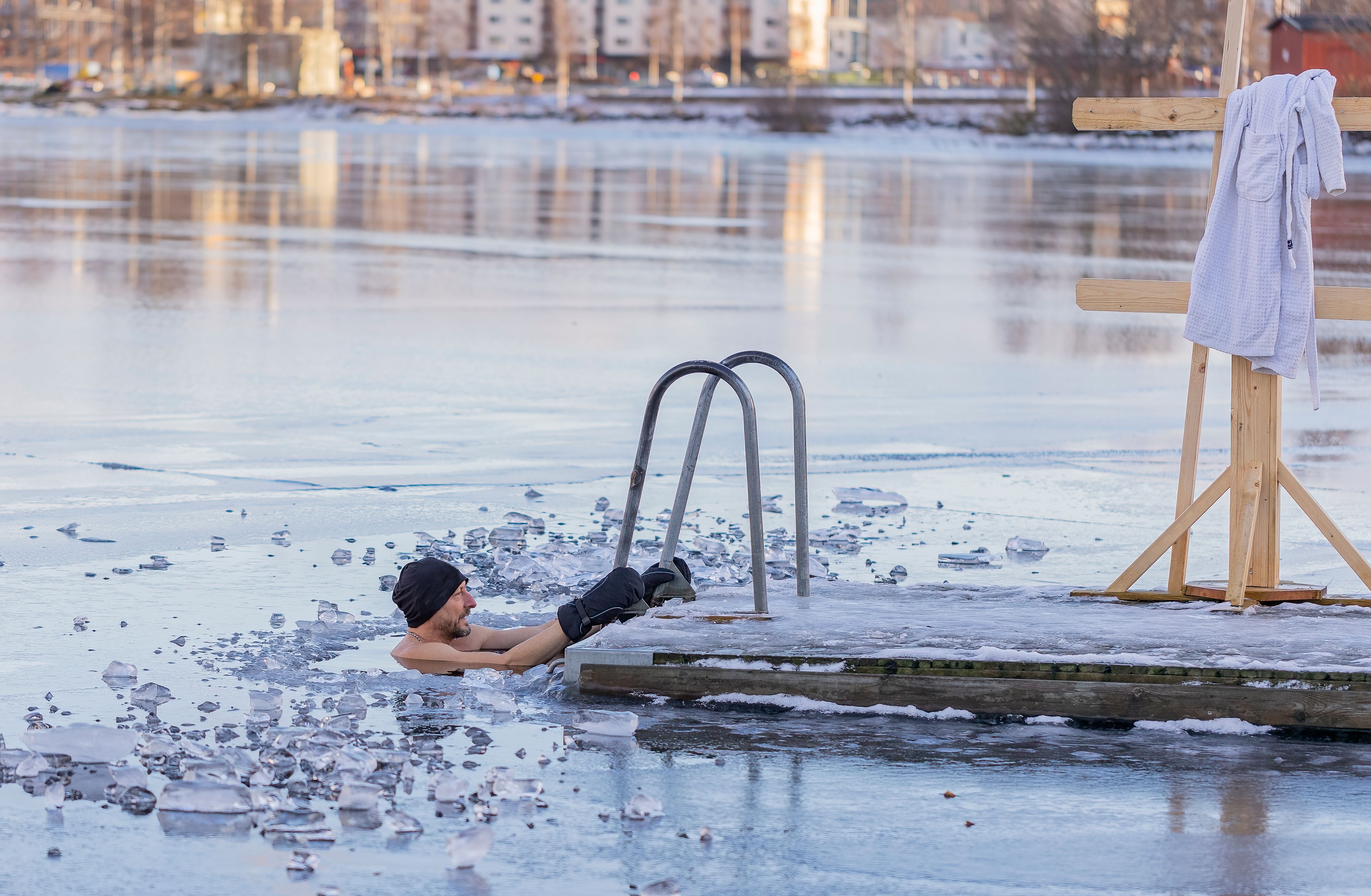 Ice Packs Photos, Download The BEST Free Ice Packs Stock Photos & HD Images