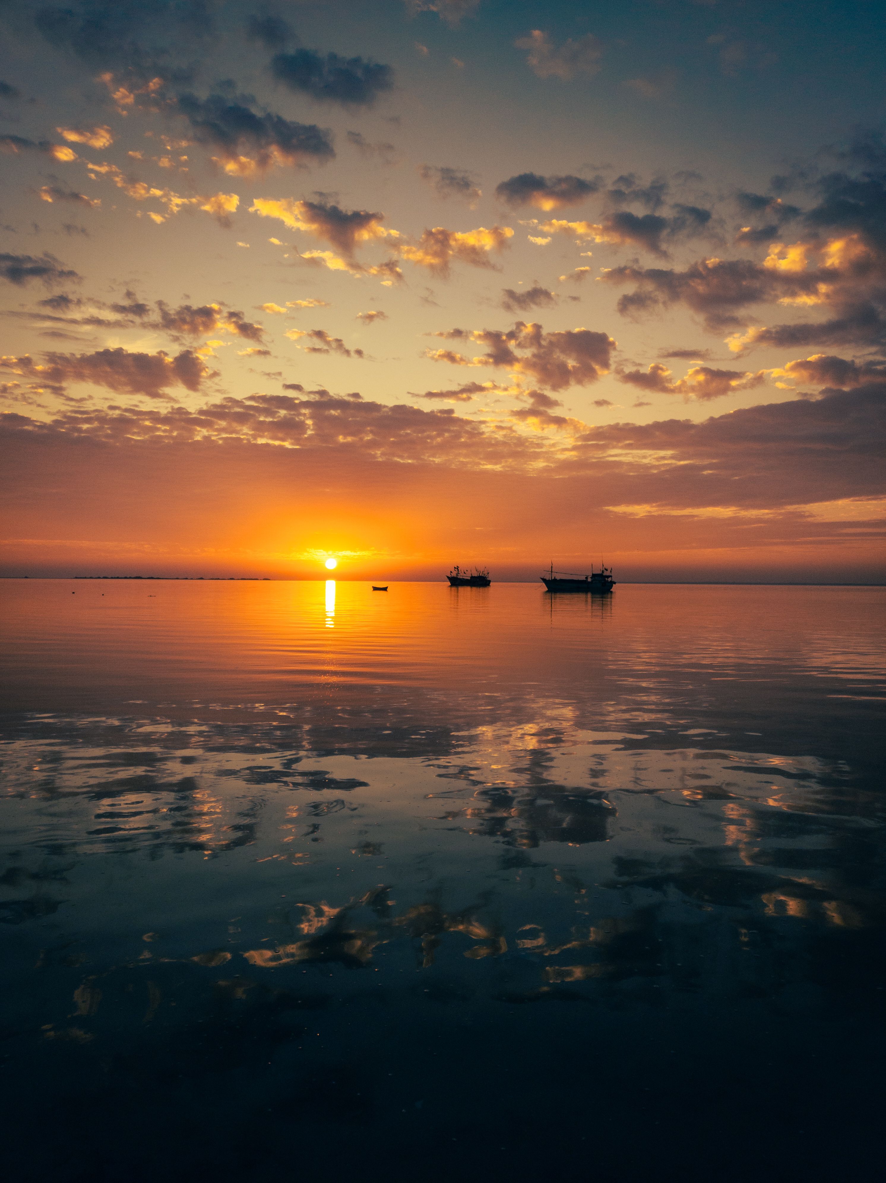 Blocked Vessels Photos, Download The BEST Free Blocked Vessels Stock ...