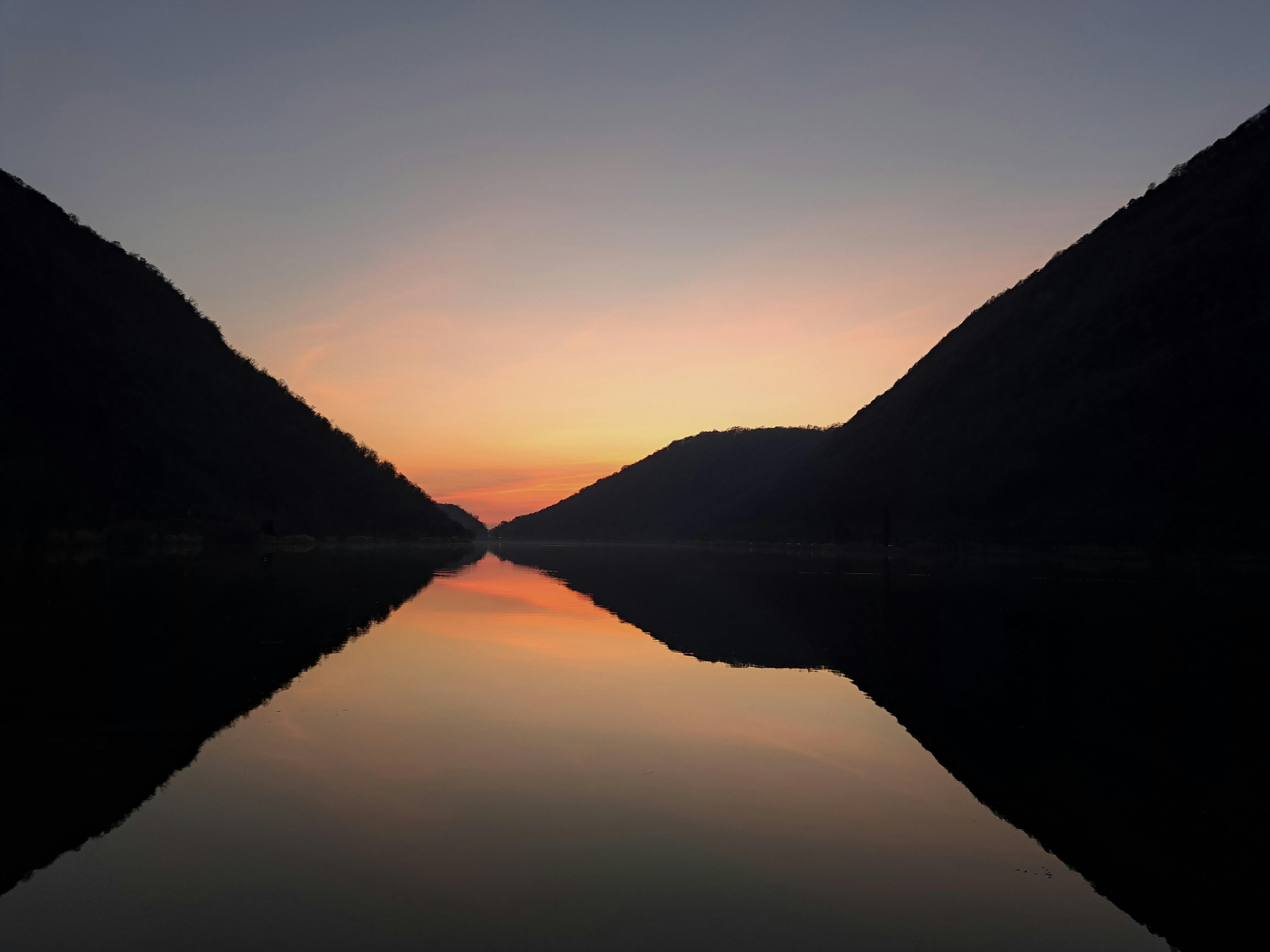 Andre :) - Photography