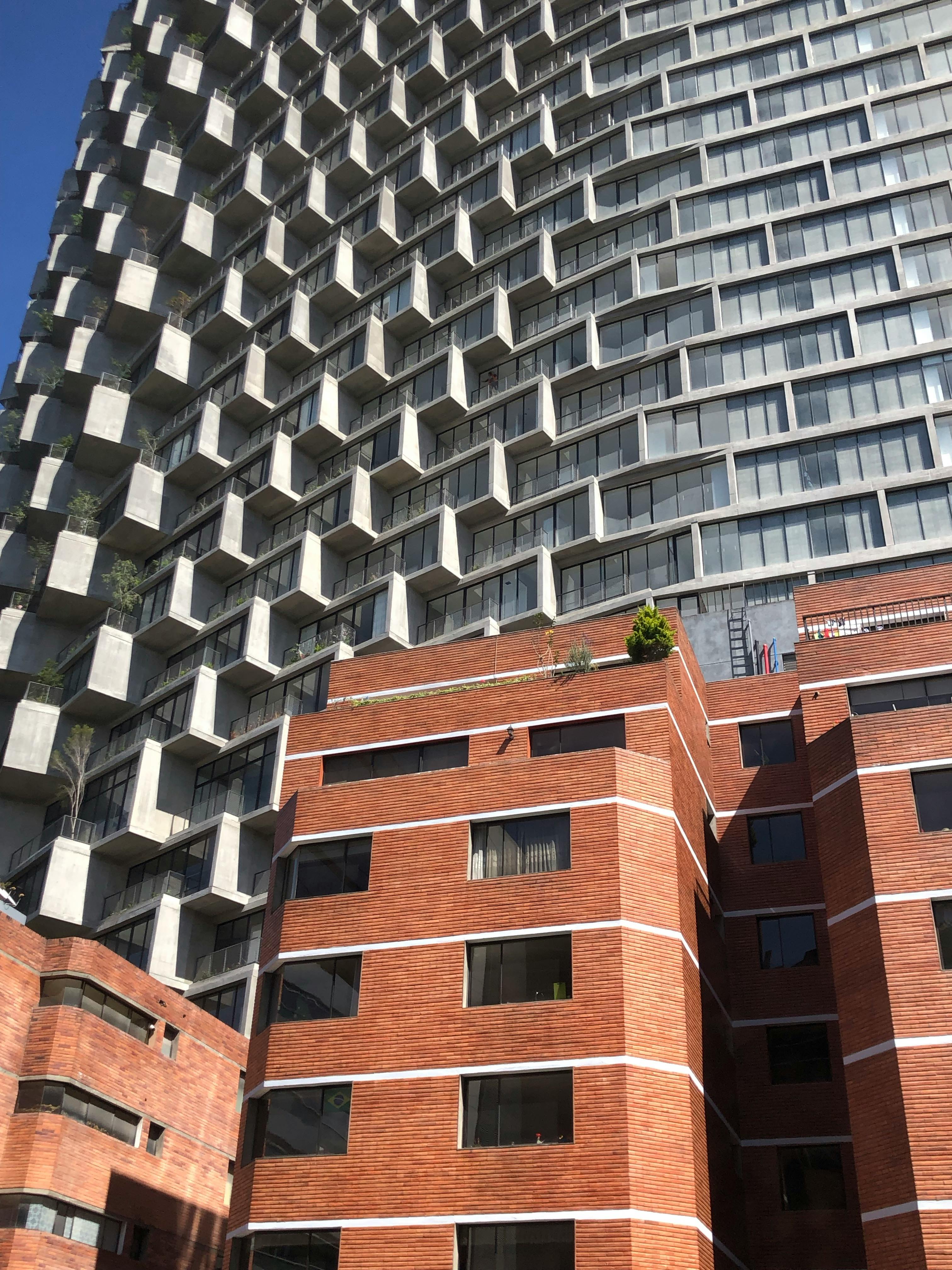 Bricks Made Of Newspaper Photos, Download The BEST Free Bricks Made Of ...