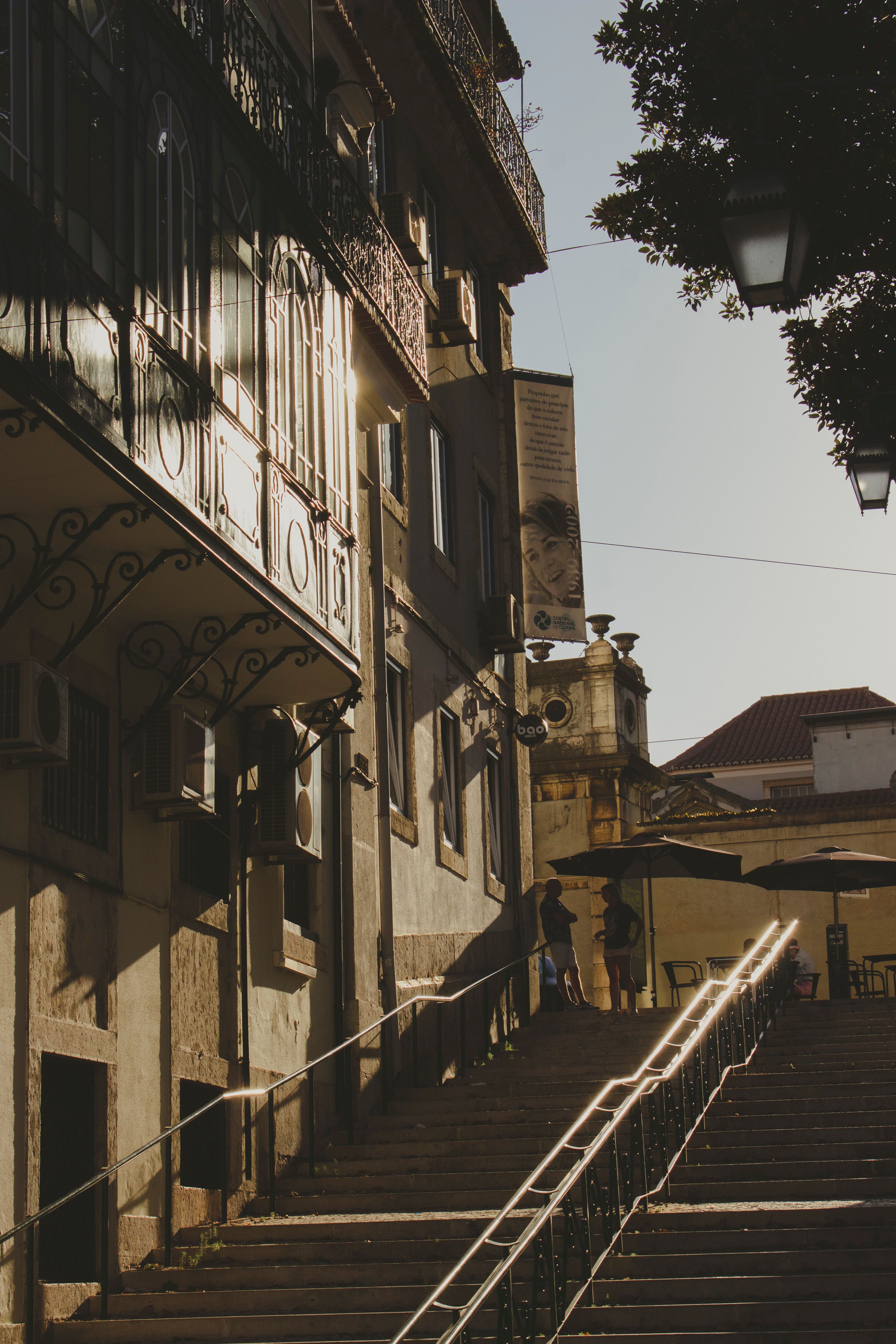 Challenge Stairs Photos, Download The BEST Free Challenge Stairs Stock ...
