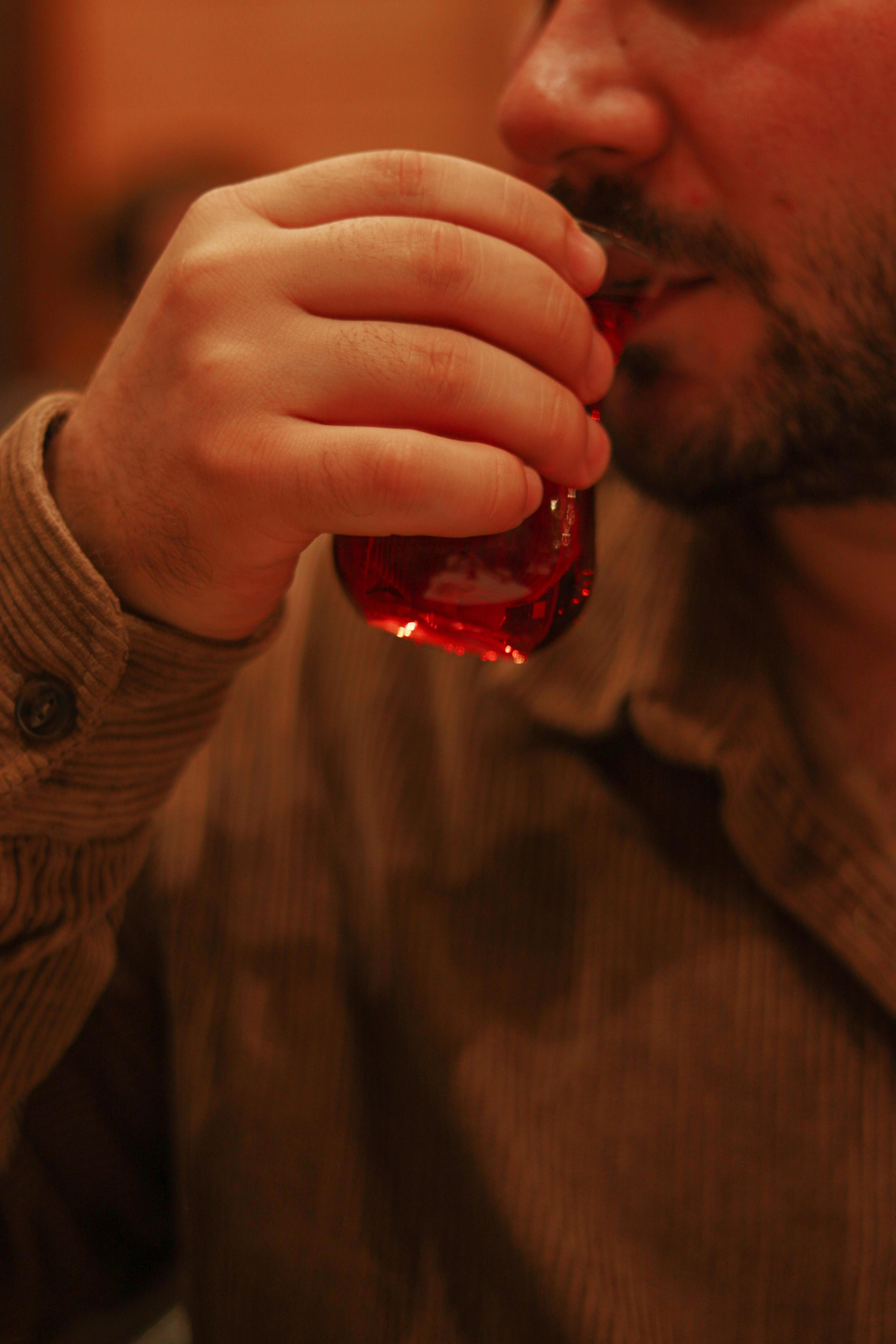 Gammal Sutu Photos, Download The BEST Free Gammal Sutu Stock Photos ...