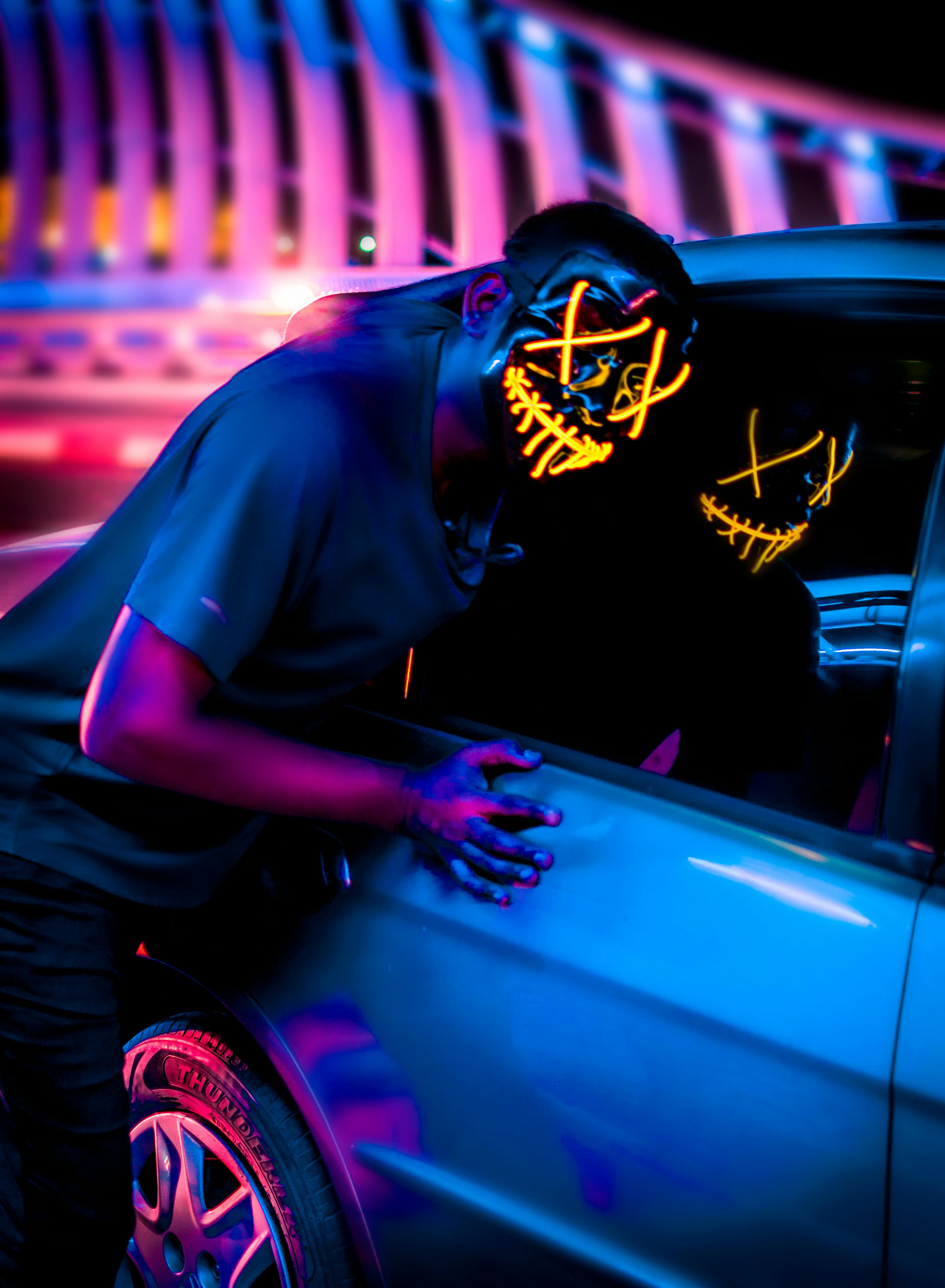 Great Luminous Photos · Pexels · Free Stock Photos