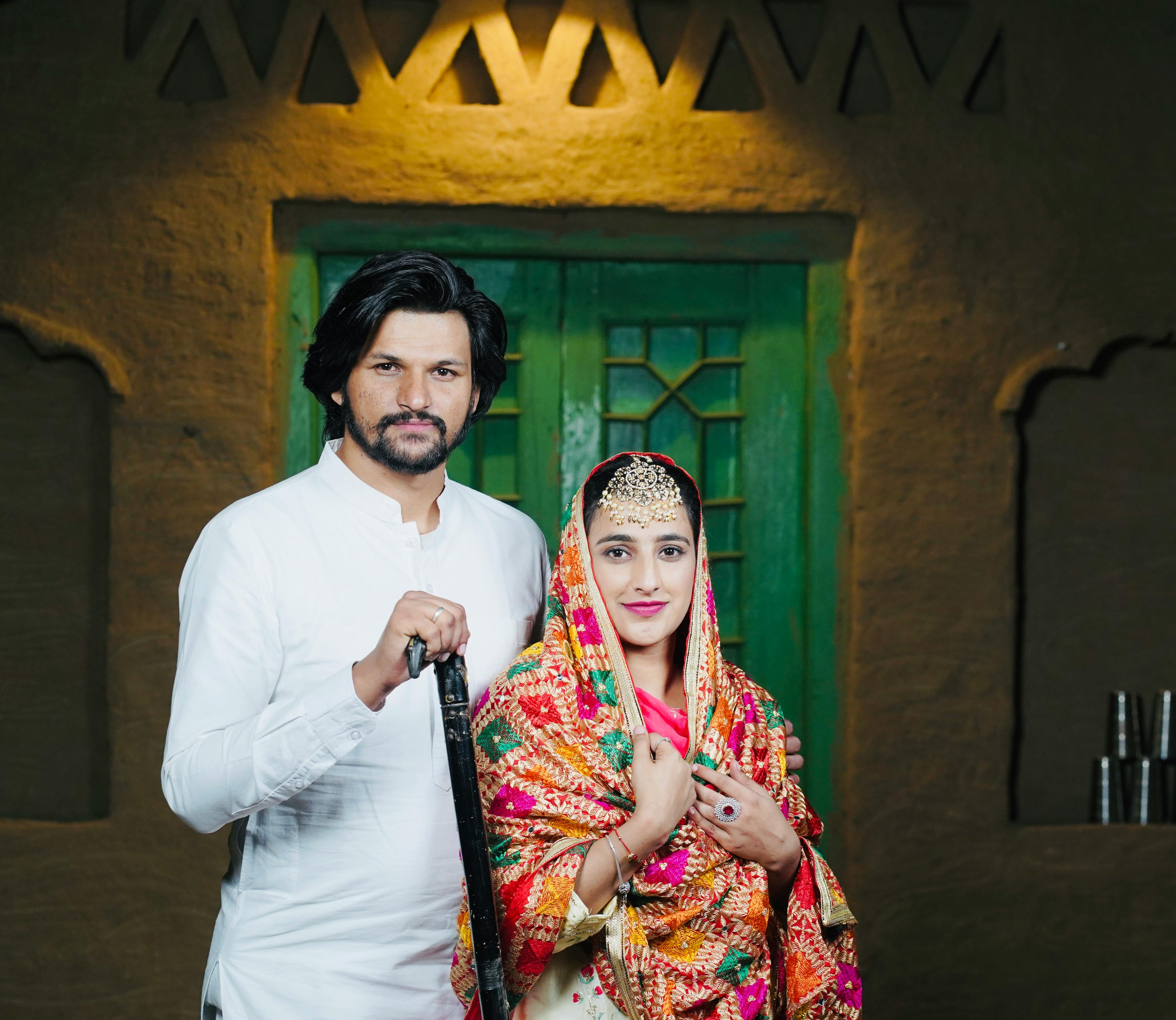 Couple Studio Background Photos, Download The BEST Free Couple Studio ...