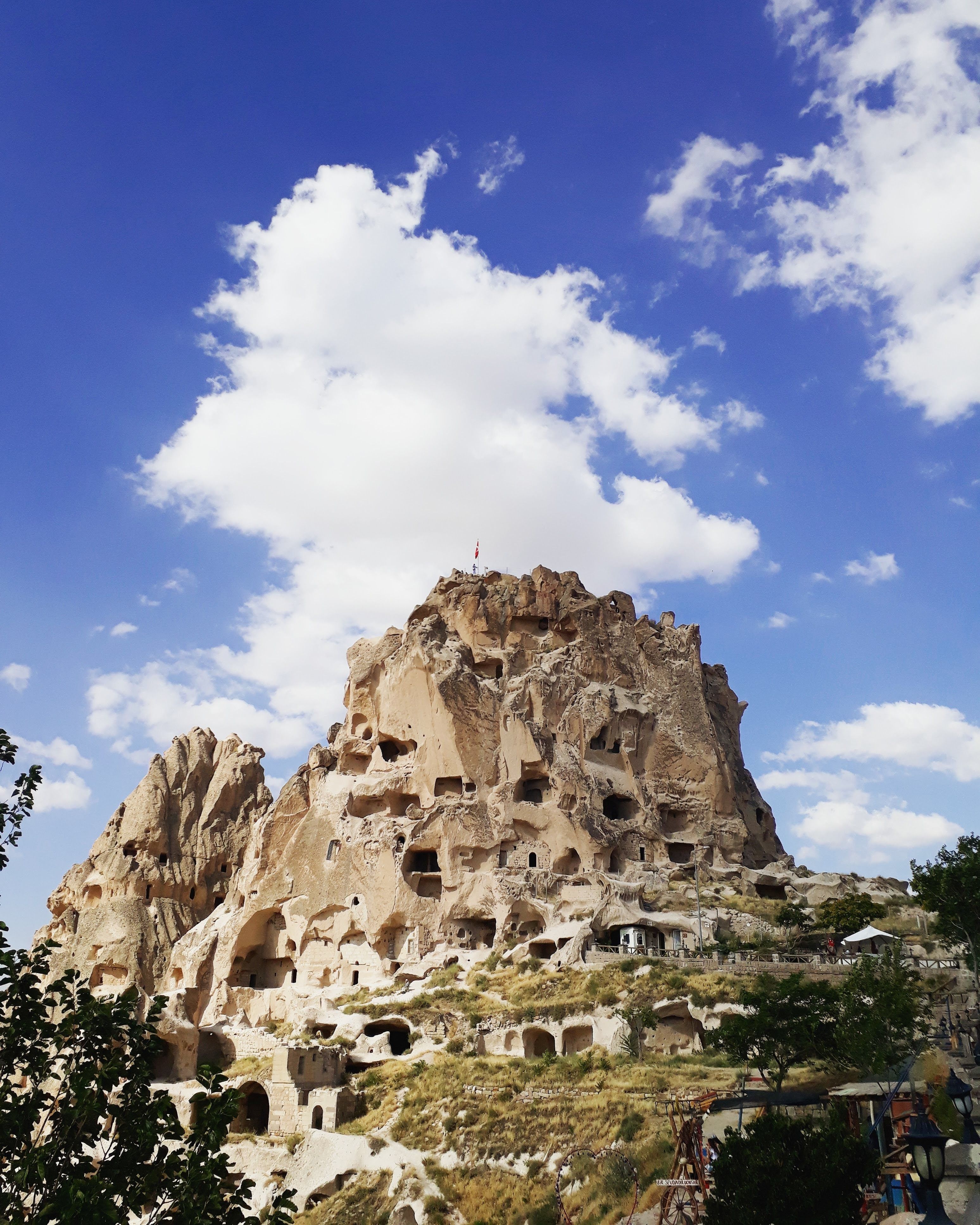 Mountain Caves Photos, Download The BEST Free Mountain Caves Stock ...