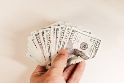 Bank of America Check Hold Policies: What You Need to Know