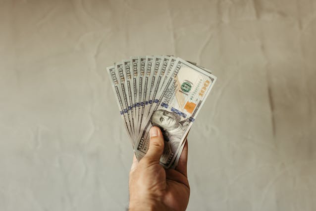 How Do You Put Cash on a Debit Card: A Simple Guide