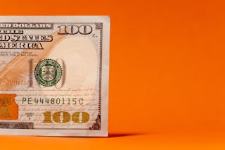 A Comprehensive Guide to Us Currency Serial Number Lookup