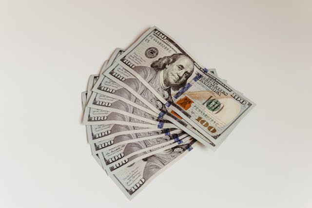 Mastering USD Currency: Understanding Its Basics and Beyond