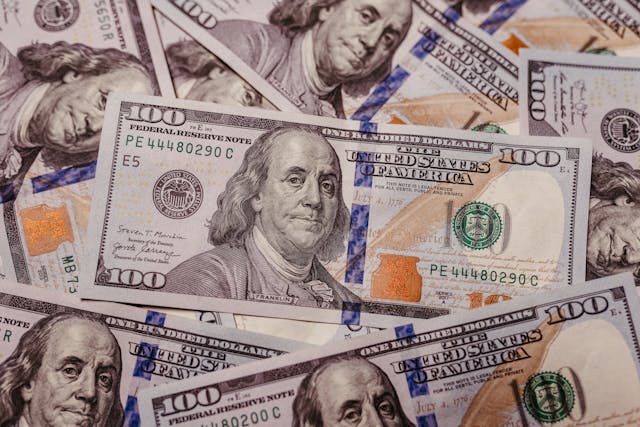 20 USD to IDR: Conversion Rates, Tools, and Expert Tips